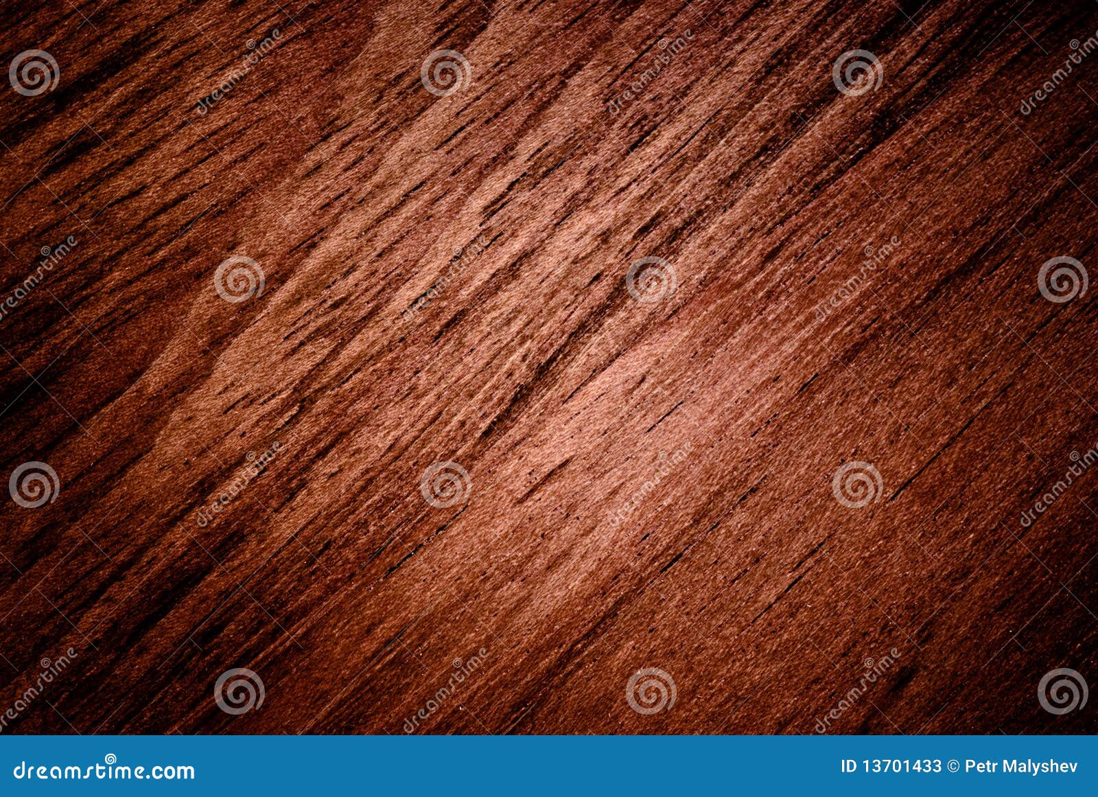 Textura de madera roja imagen de archivo. Imagen de nadie - 13701433