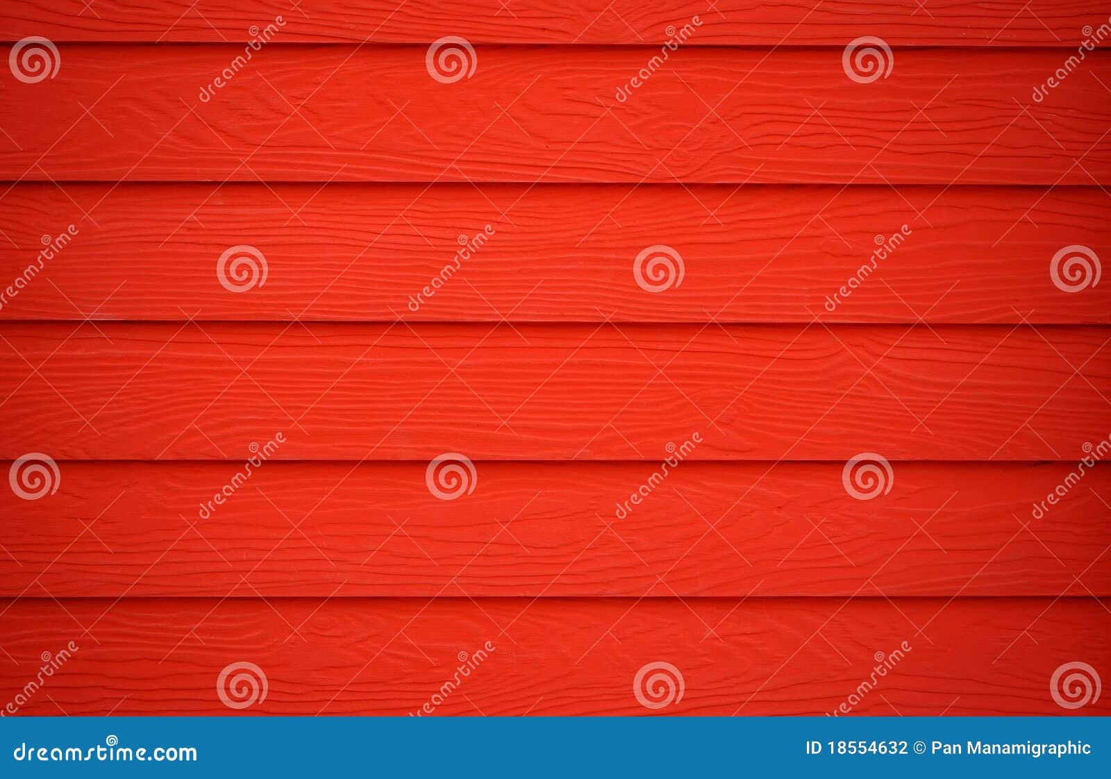 Textura de madera roja foto de archivo. Imagen de color - 18554632