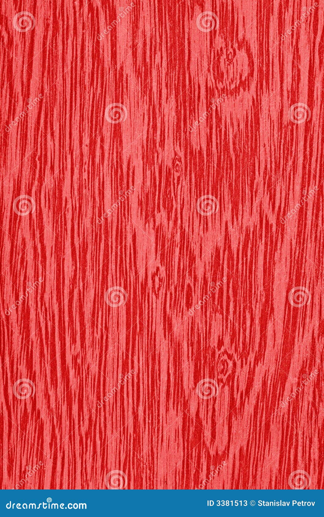 Textura de madera roja imagen de archivo. Imagen de entarimado - 3381513
