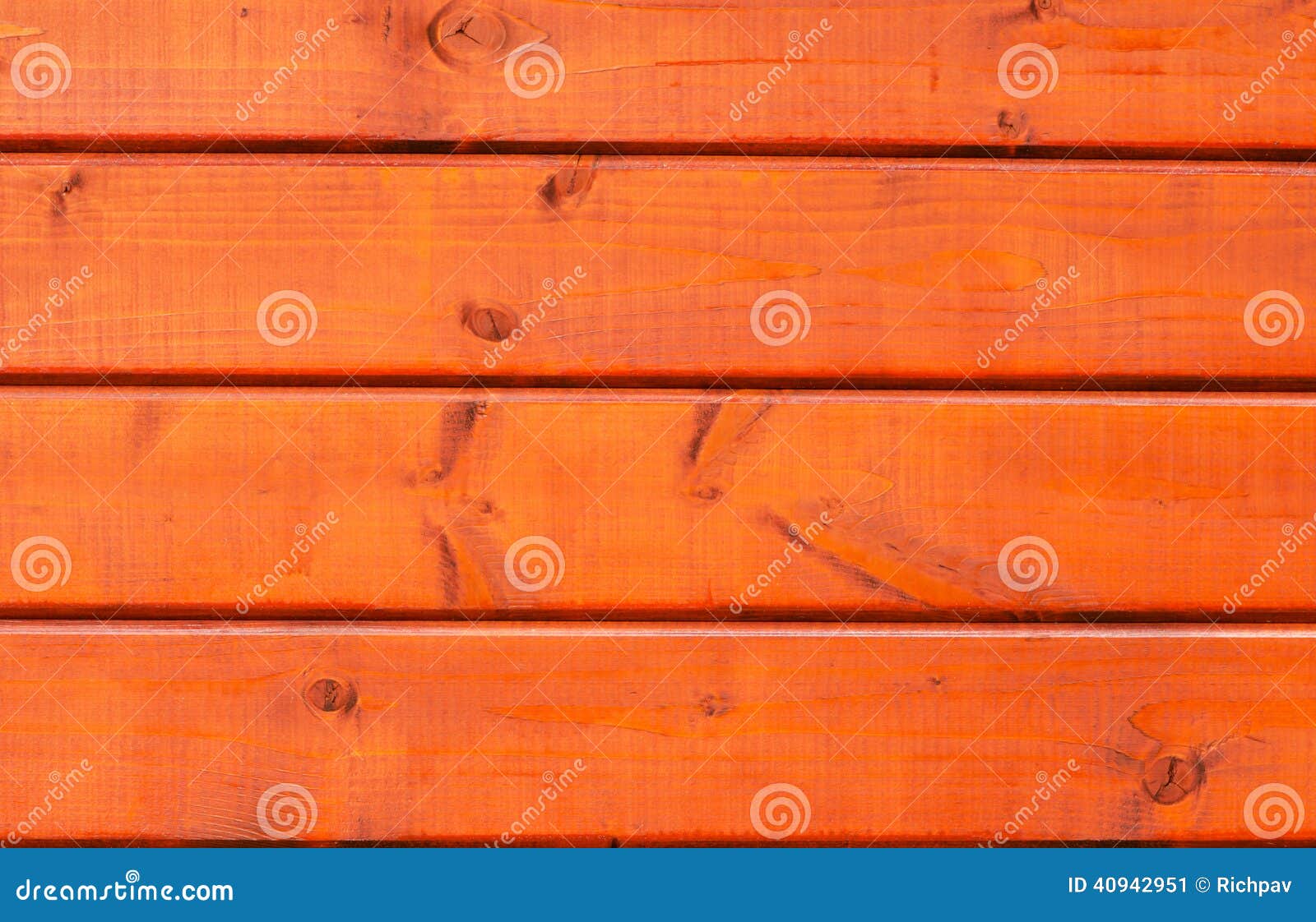 Textura de madera roja imagen de archivo. Imagen de modelo - 40942951