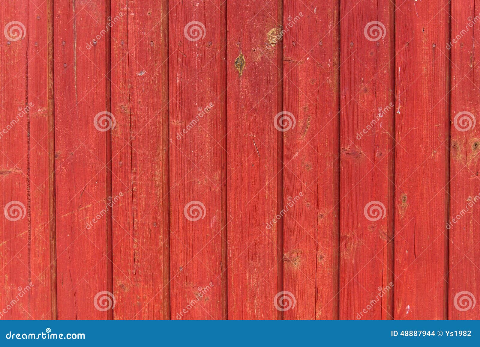 Textura de madera roja foto de archivo. Imagen de estructura - 48887944