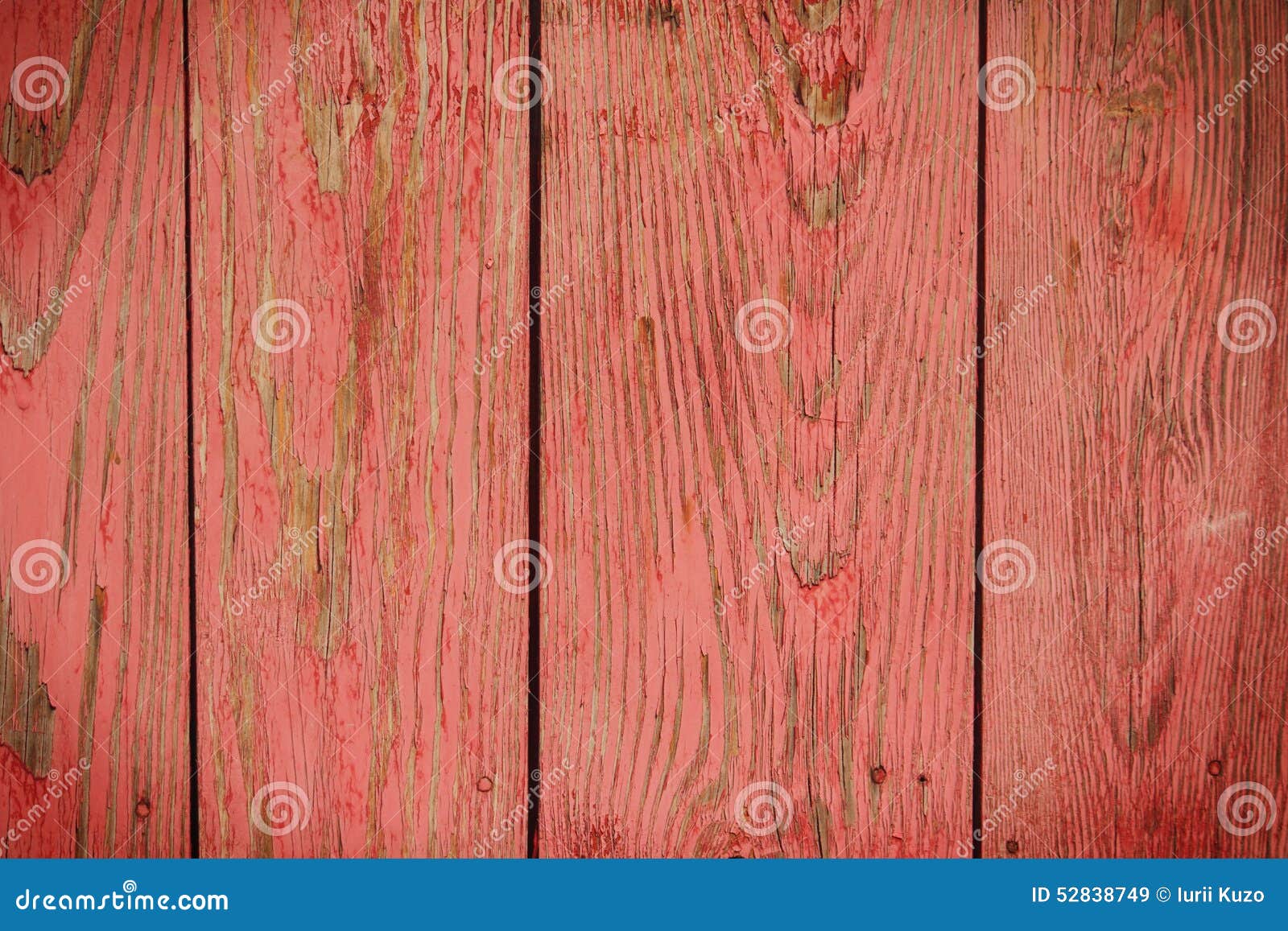 Textura de madera roja imagen de archivo. Imagen de sombra - 52838749