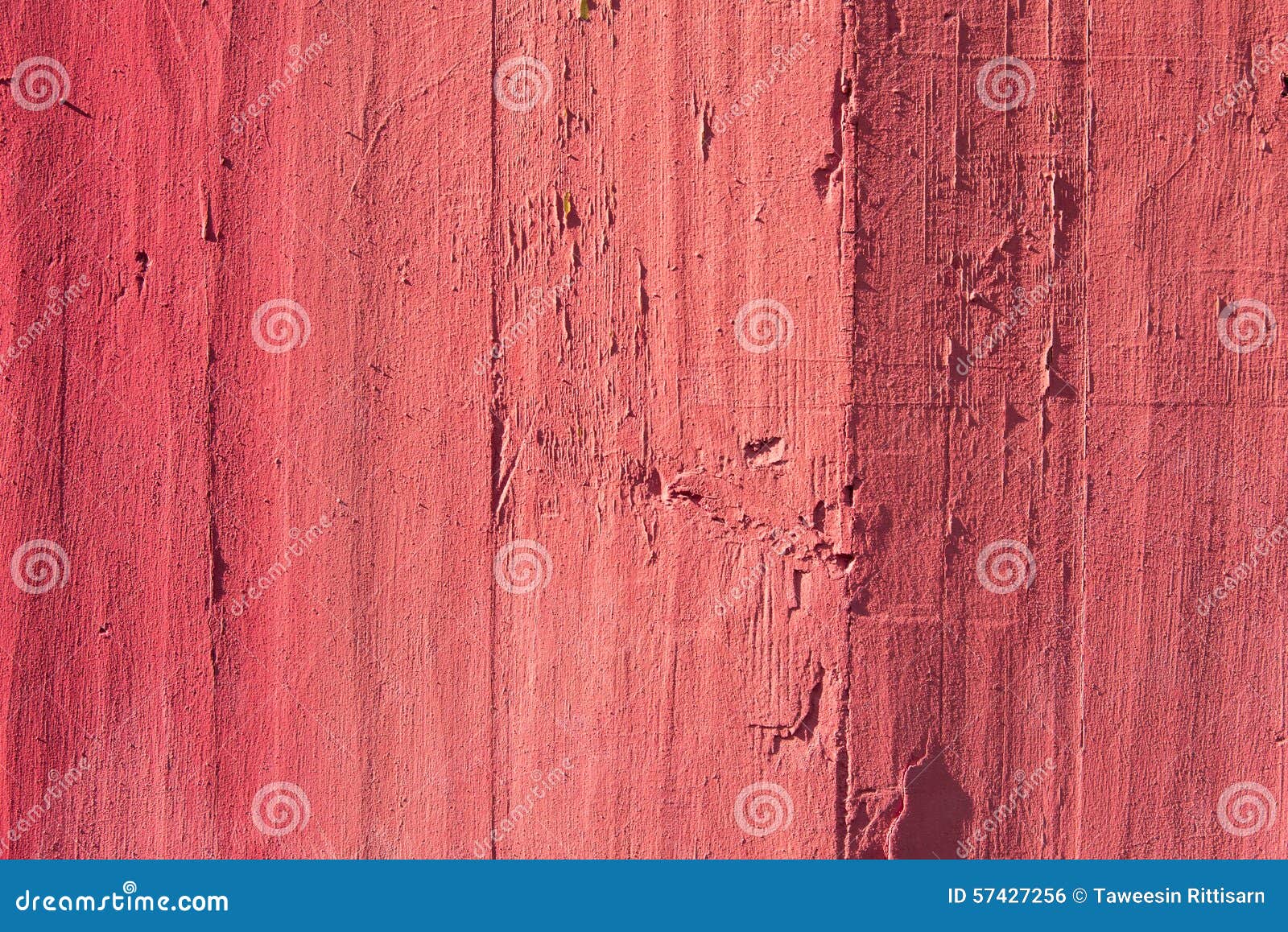 Textura de madera roja foto de archivo. Imagen de contexto - 57427256