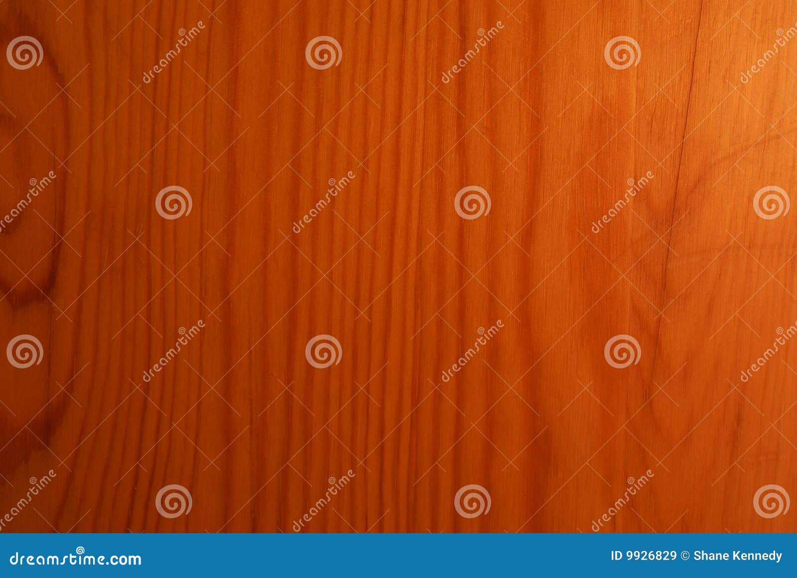 Textura de madera roja imagen de archivo. Imagen de textura - 9926829