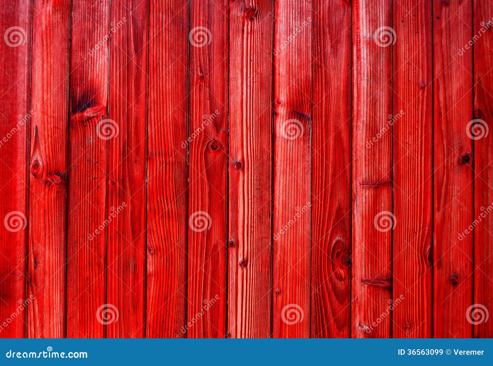 Textura De Madera Roja, Fondo Imagen de archivo - Imagen de viejo, arte ...