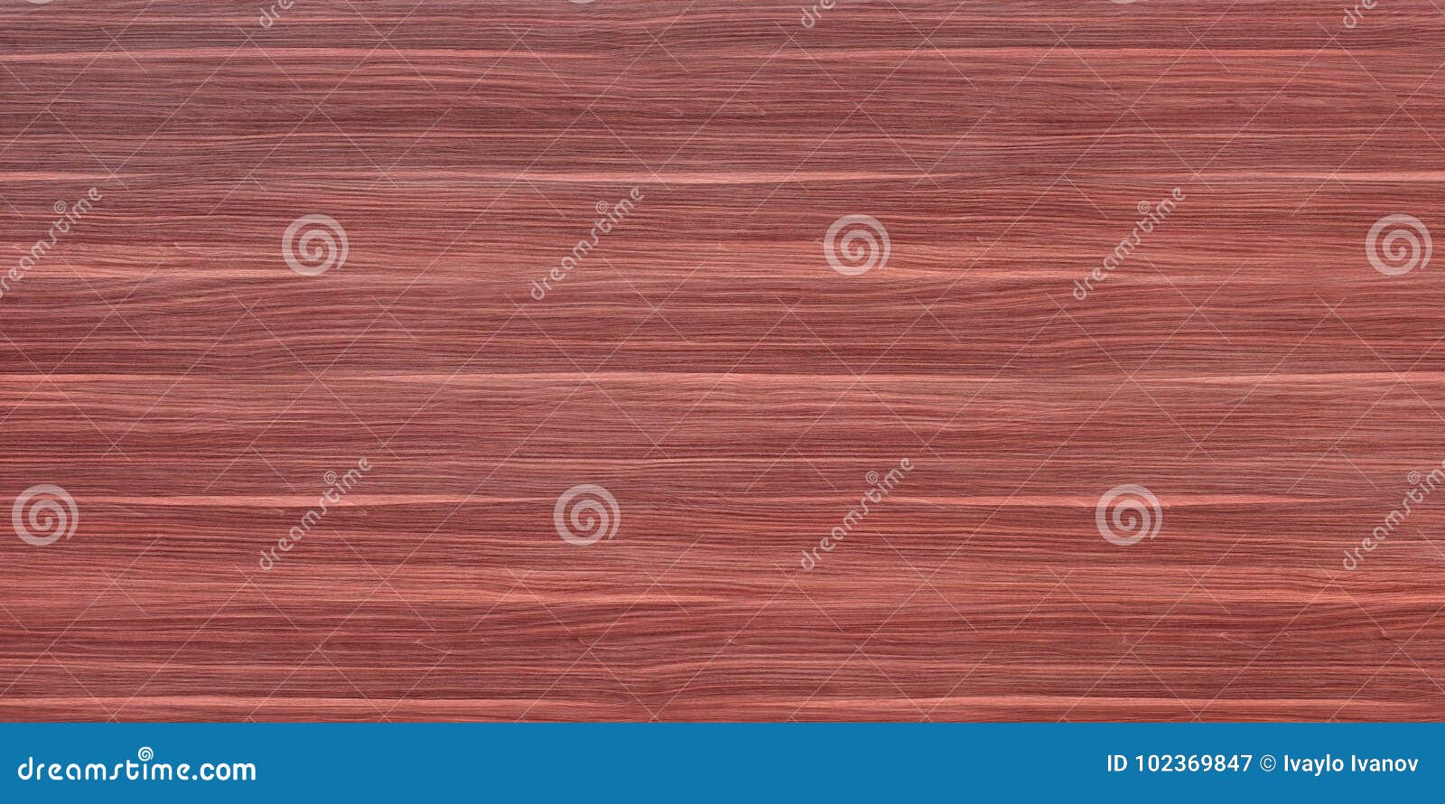 Textura De Madera Roja Fondo De Madera Rojo De La Textura Imagen de ...