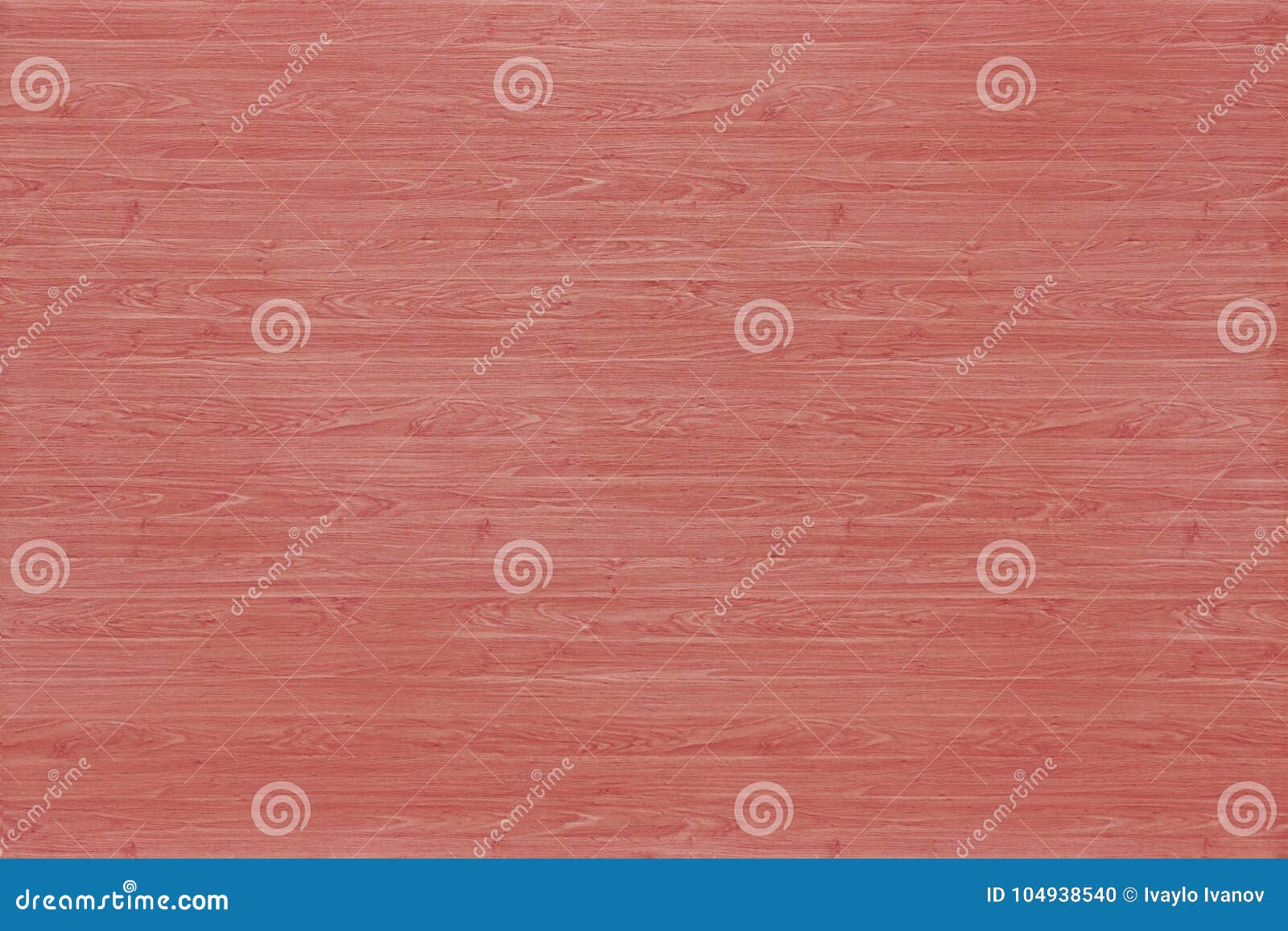 Textura De Madera Roja Fondo De Madera Rojo De La Textura Foto de ...