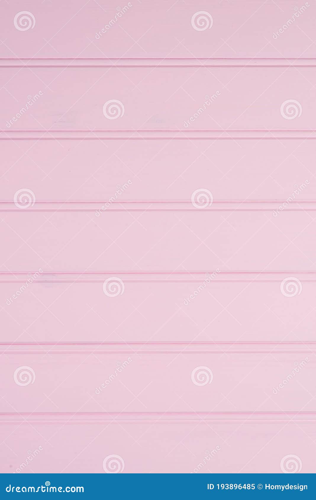 Textura de madera rosa imagen de archivo. Imagen de cubo - 193896485