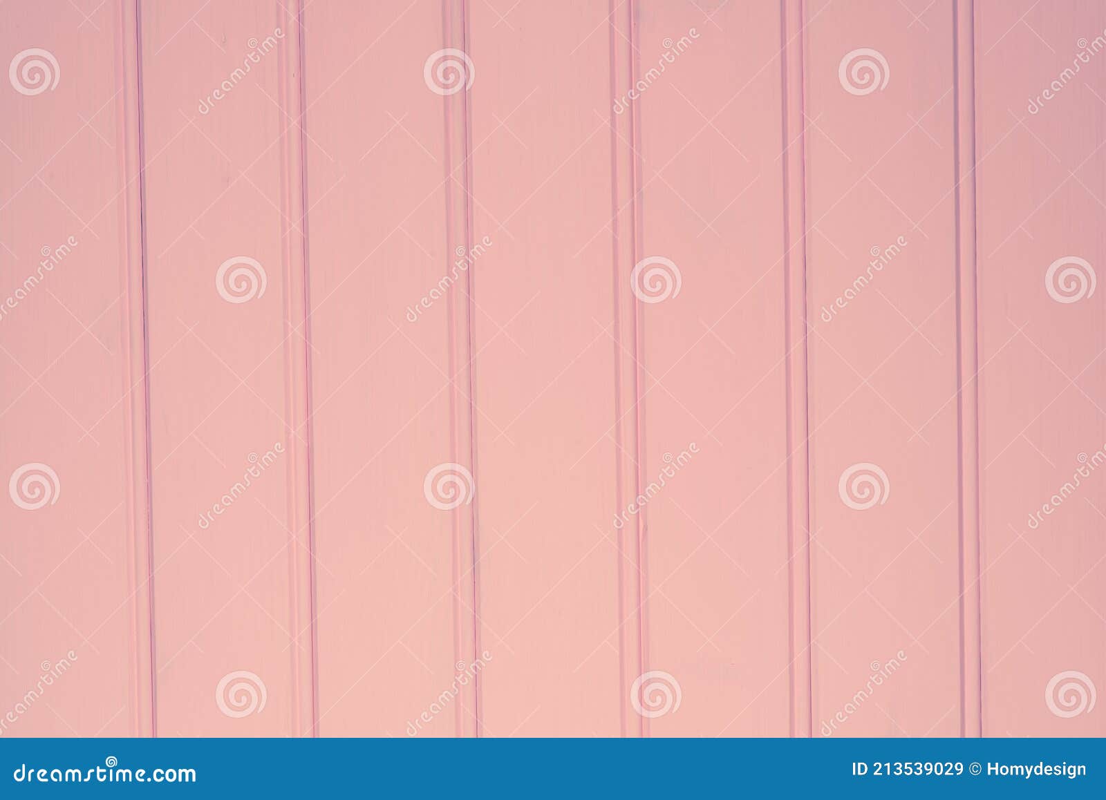 Textura de madera rosa imagen de archivo. Imagen de rayado - 213539029