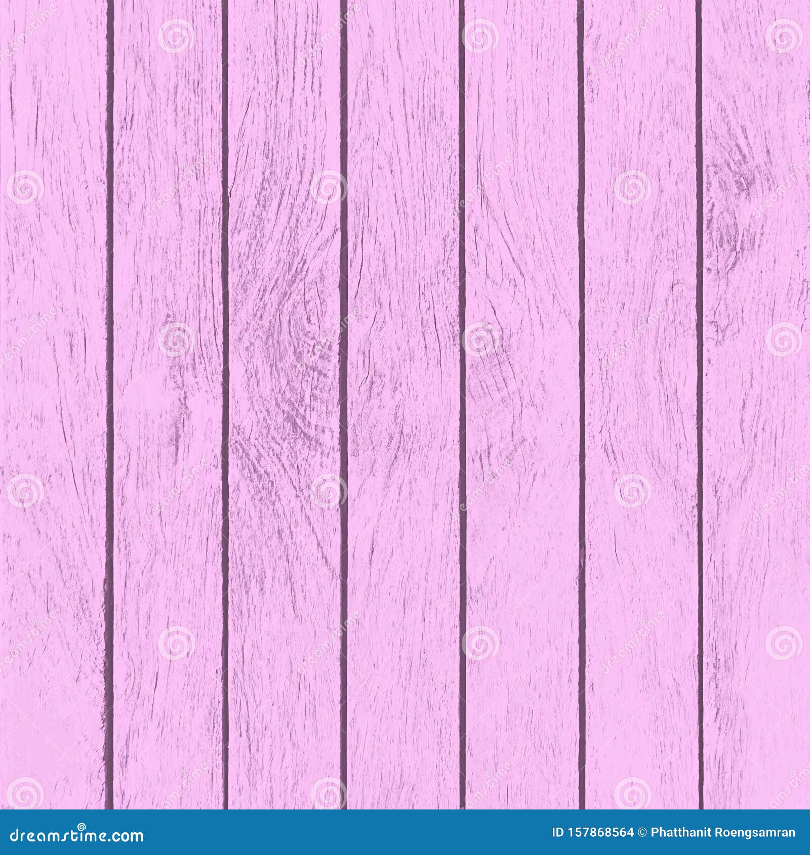 Textura De Madera Rosa Para Fondo Foto de archivo - Imagen de rosa ...