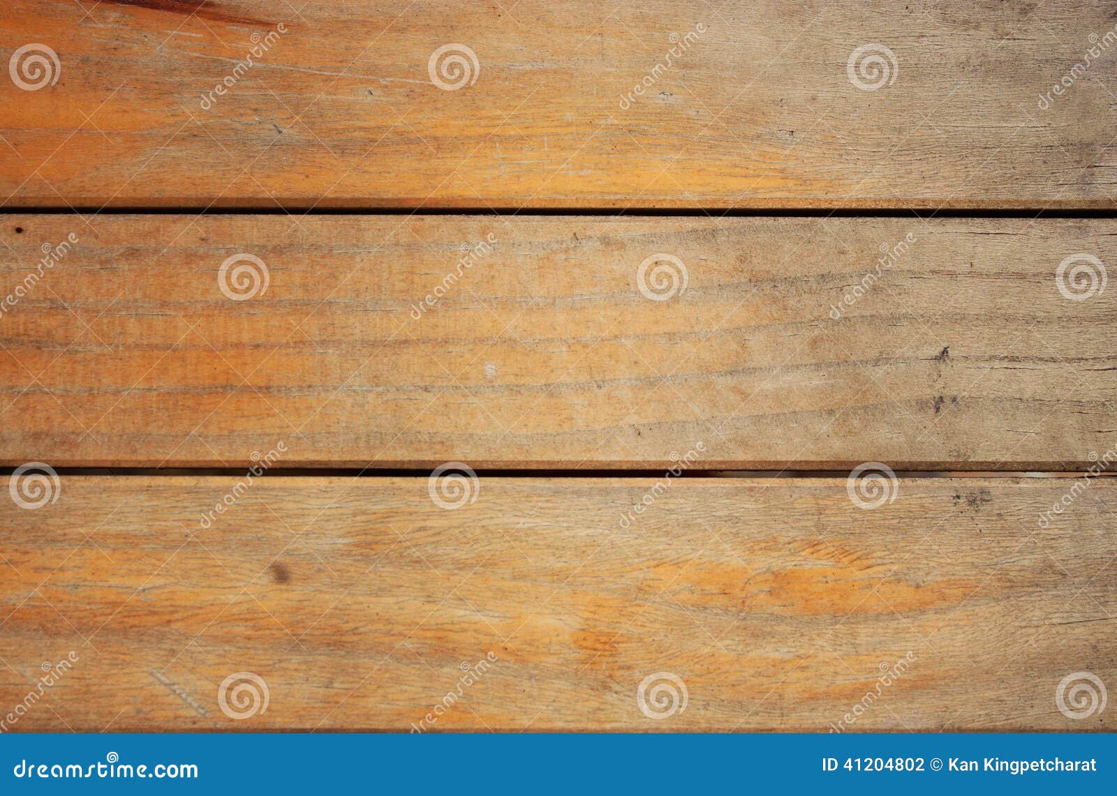 Textura de madera suave foto de archivo. Imagen de suave - 41204802