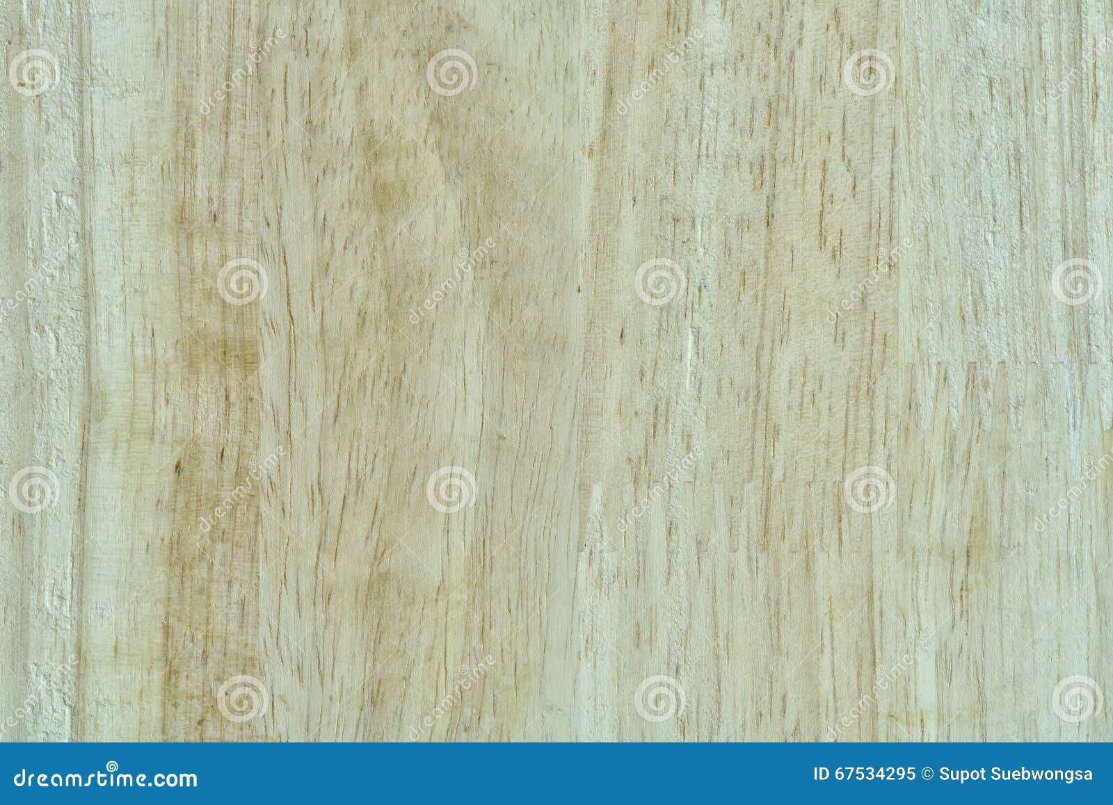 Textura de madera suave imagen de archivo. Imagen de muebles - 67534295