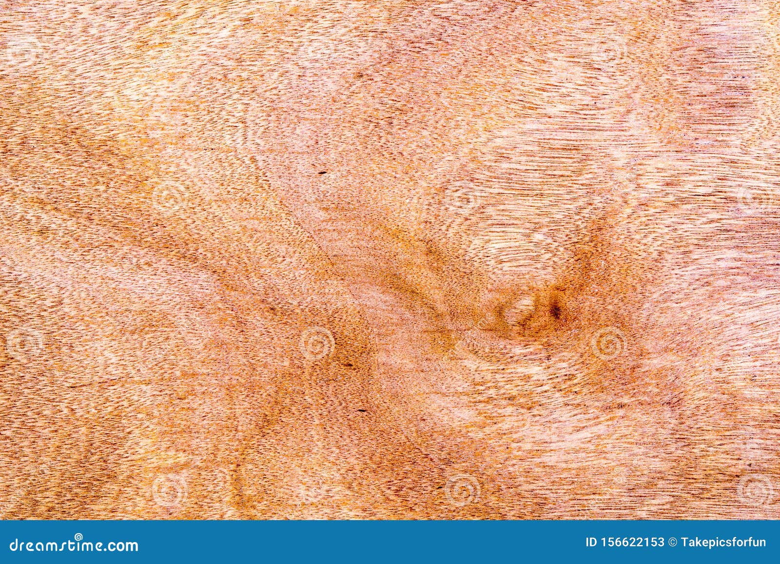 Textura De Madera De Teca Natural Imagen de archivo - Imagen de color ...