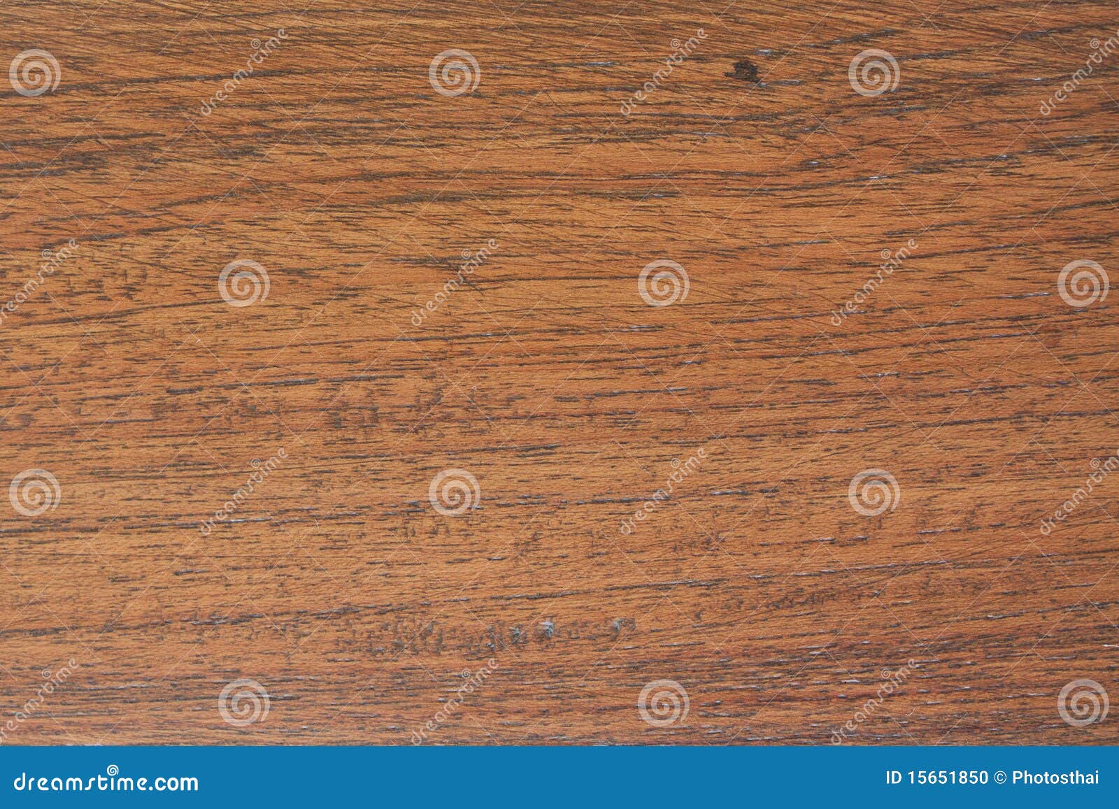 Textura de madera tropical foto de archivo. Imagen de oscuro - 15651850