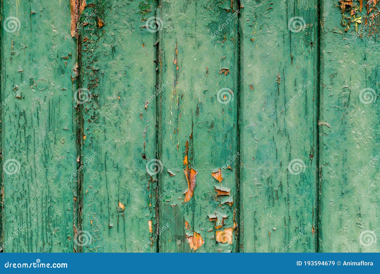 Textura de madera verde imagen de archivo. Imagen de color - 193594679