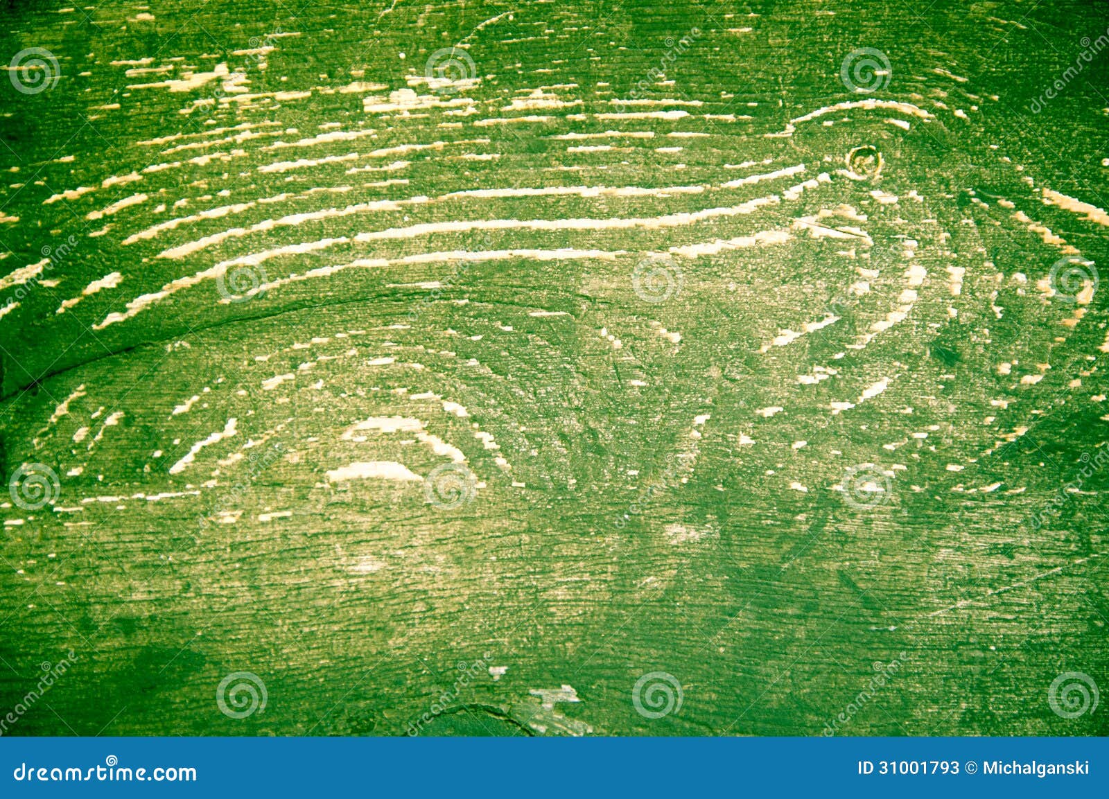Textura de madera verde imagen de archivo. Imagen de hardwood - 31001793