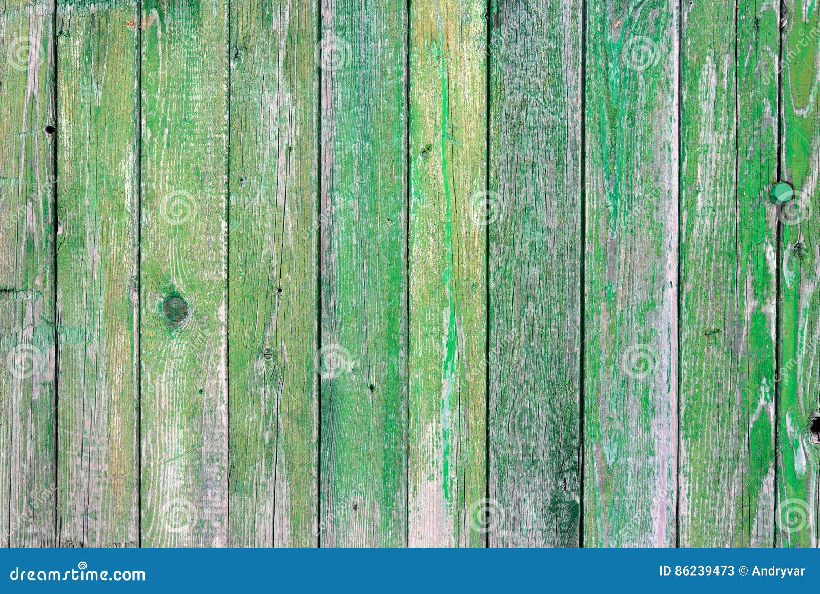 Textura de madera verde imagen de archivo. Imagen de horizontal - 86239473