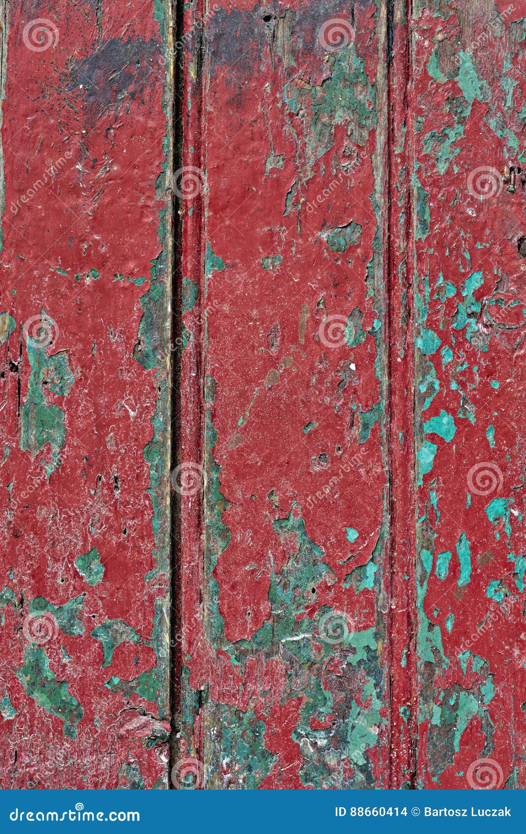 Textura de madera violeta foto de archivo. Imagen de viejo - 88660414