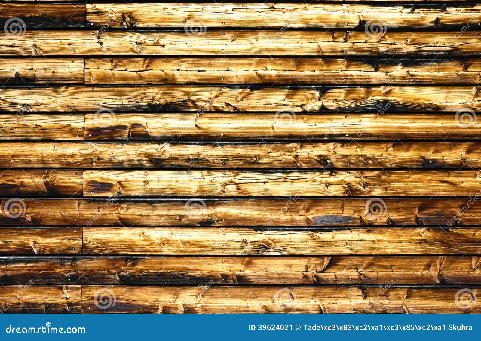 Textura de madera y pared imagen de archivo. Imagen de texturas - 39624021
