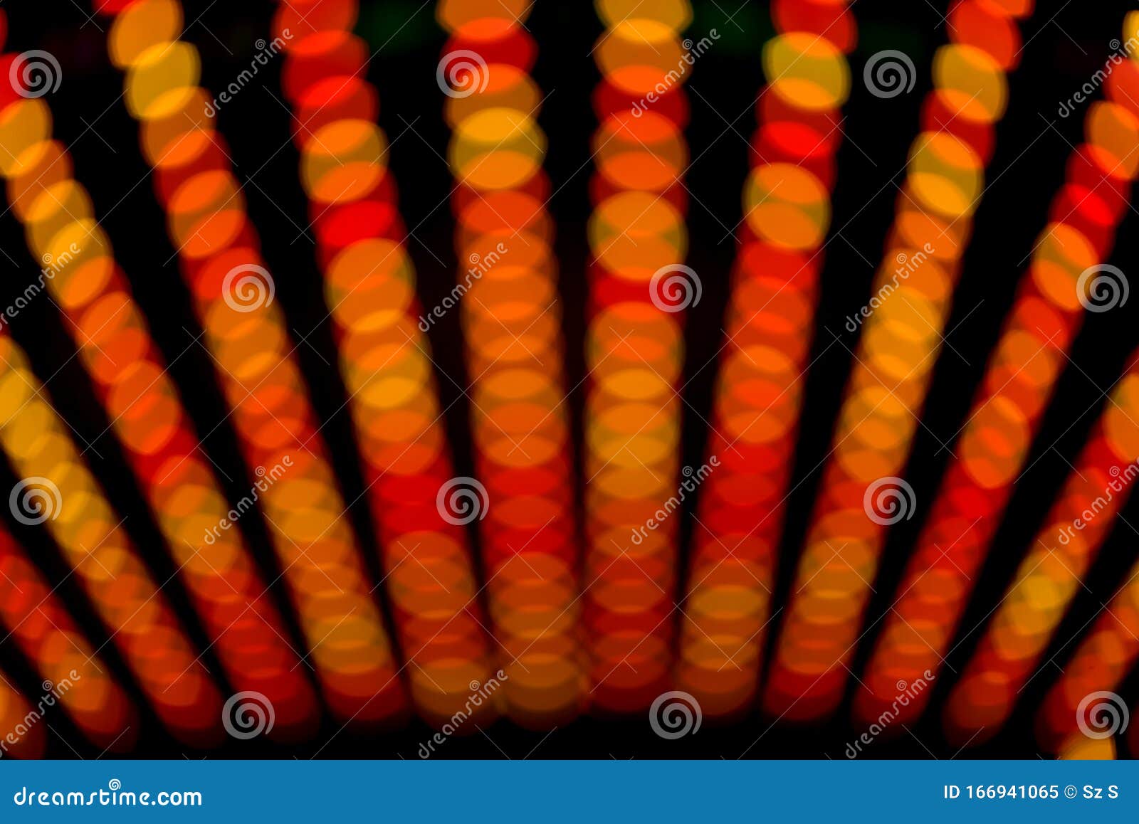 Textura De Marca Para Fundo Imagem de Stock - Imagem de xmas, amarelo ...