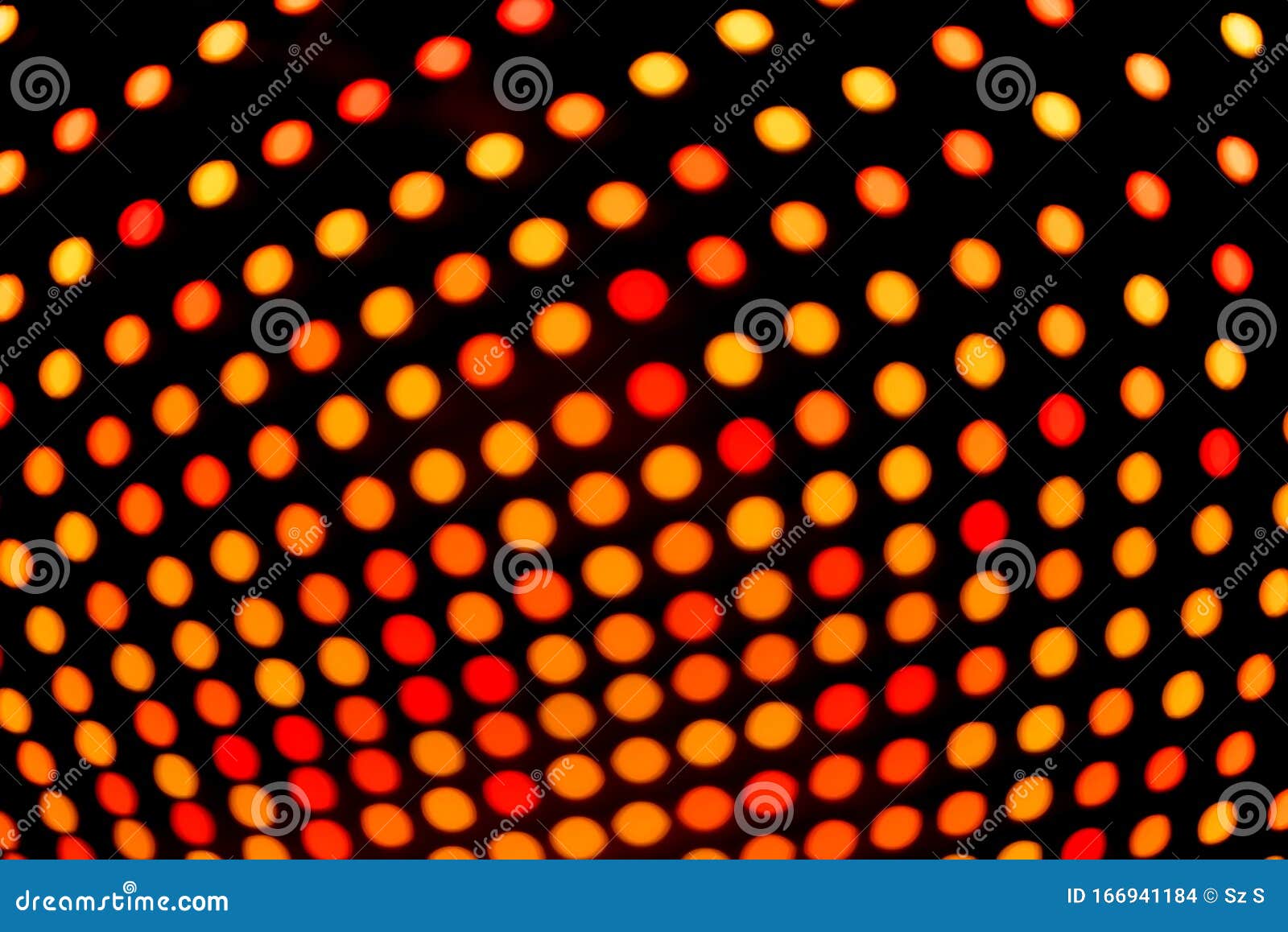 Textura De Marca Para Fundo Foto de Stock - Imagem de bonito, fulgor ...