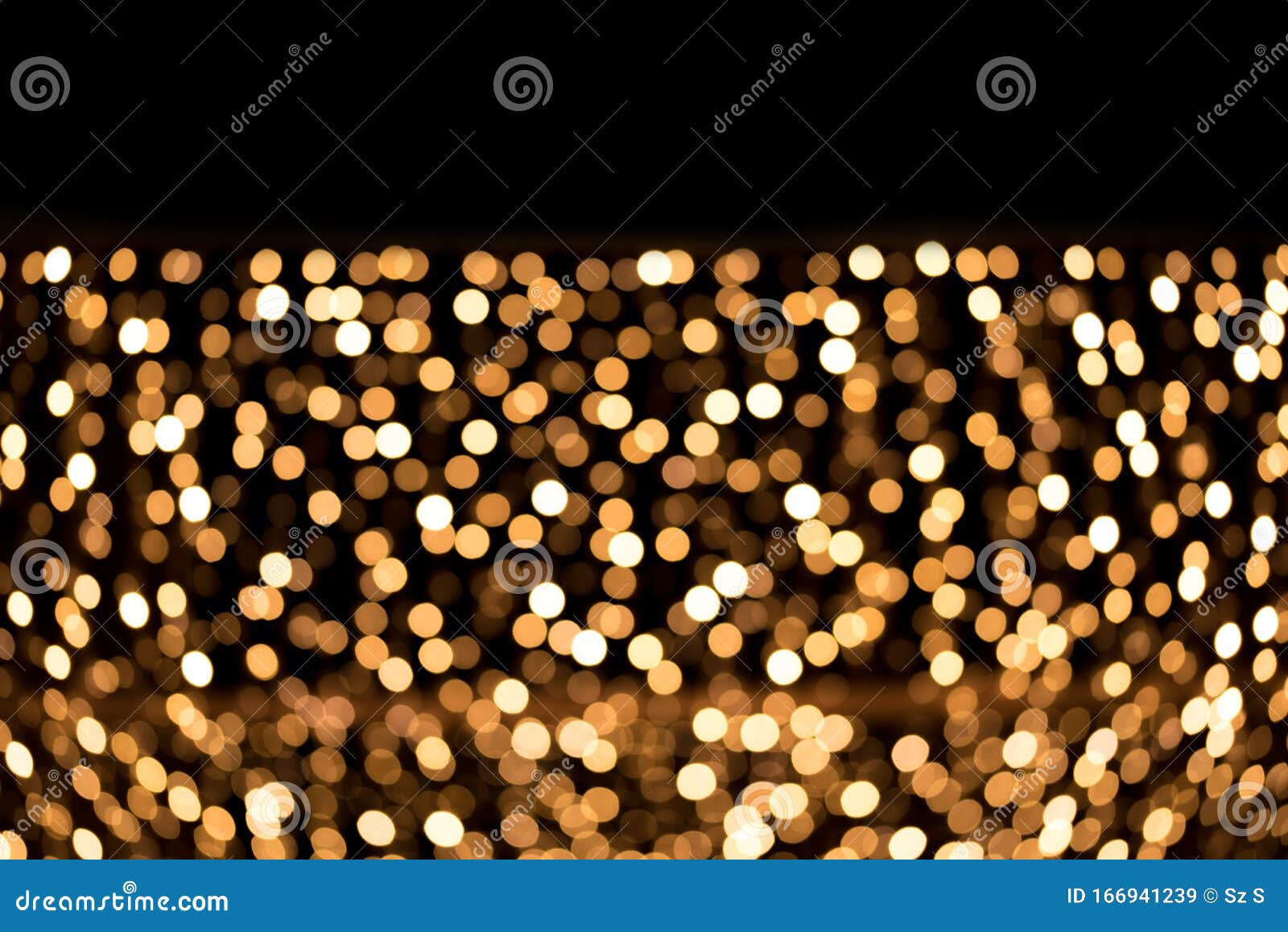 Textura De Marca Para Fundo Imagem de Stock - Imagem de bonito, azul ...