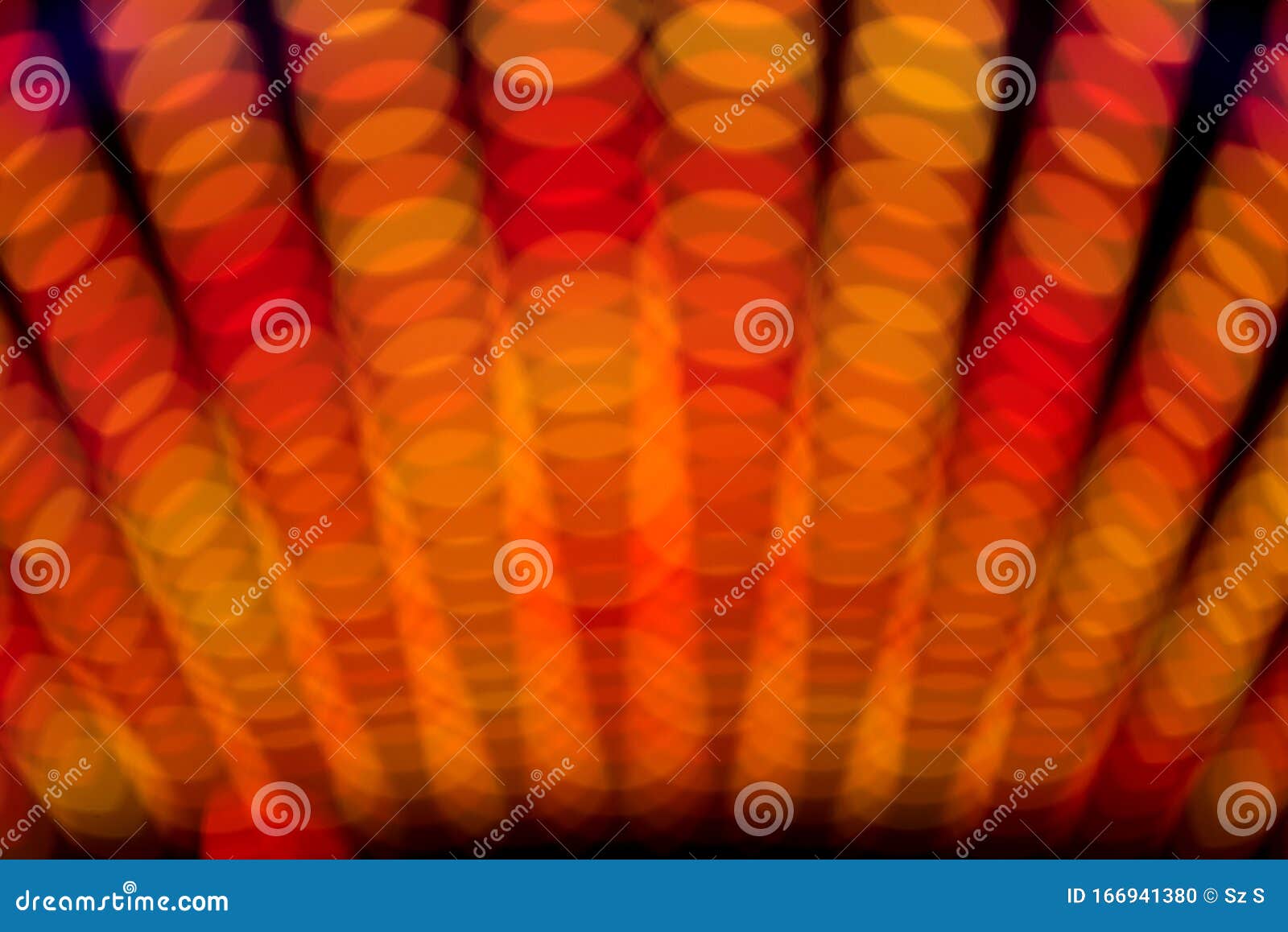 Textura De Marca Para Fundo Foto de Stock - Imagem de fundo, xmas ...