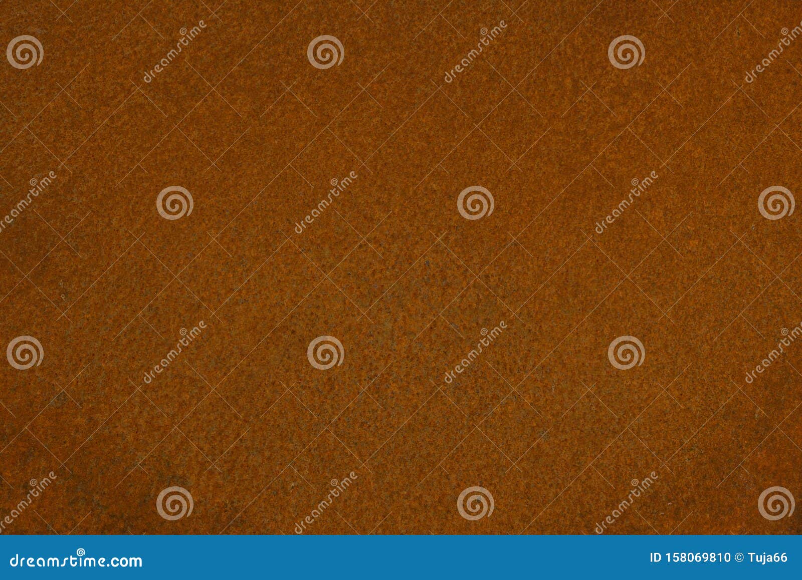 Textura de metal rusto foto de archivo. Imagen de placa - 158069810