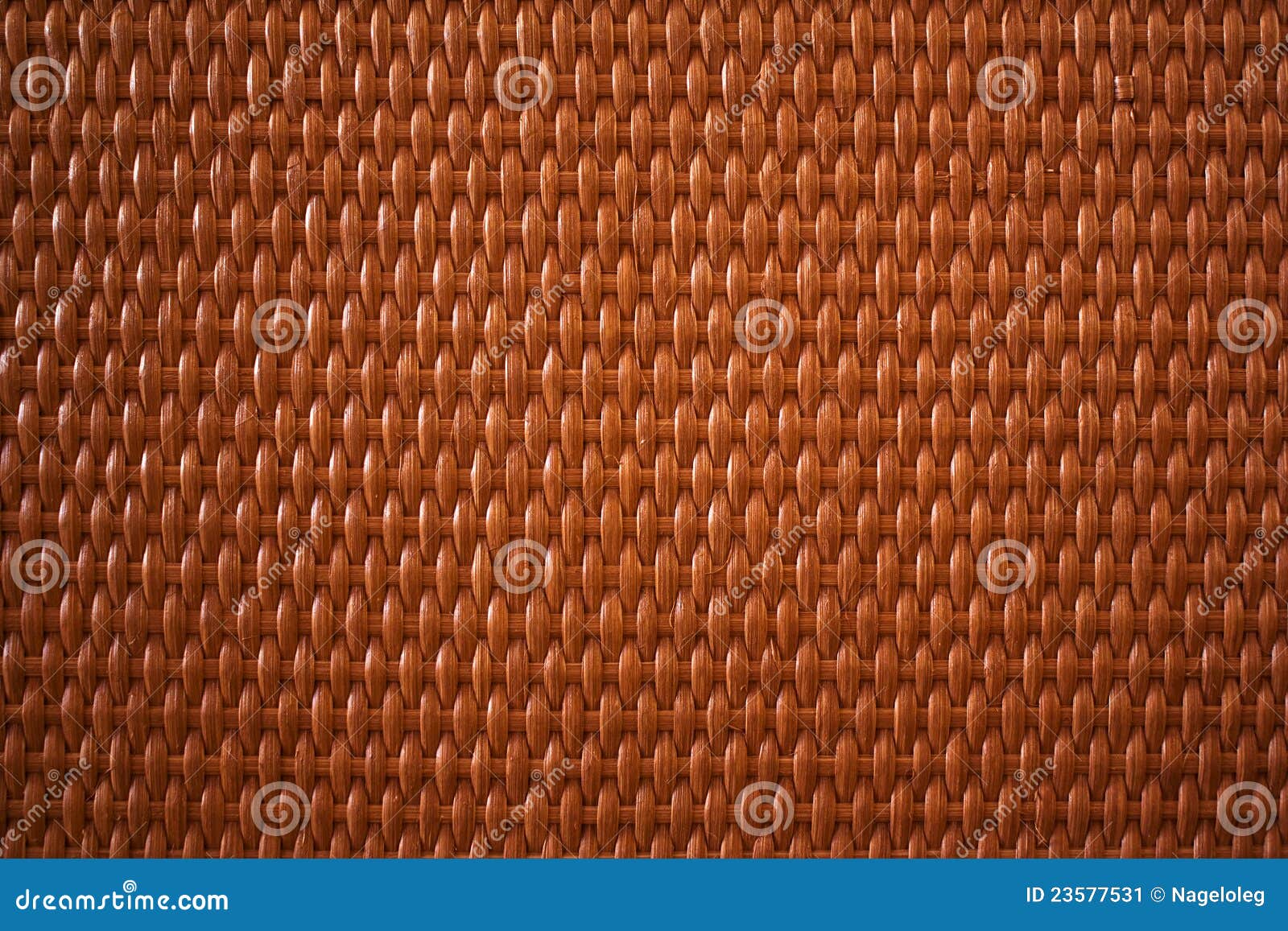 Textura de mimbre imagen de archivo. Imagen de primer - 23577531