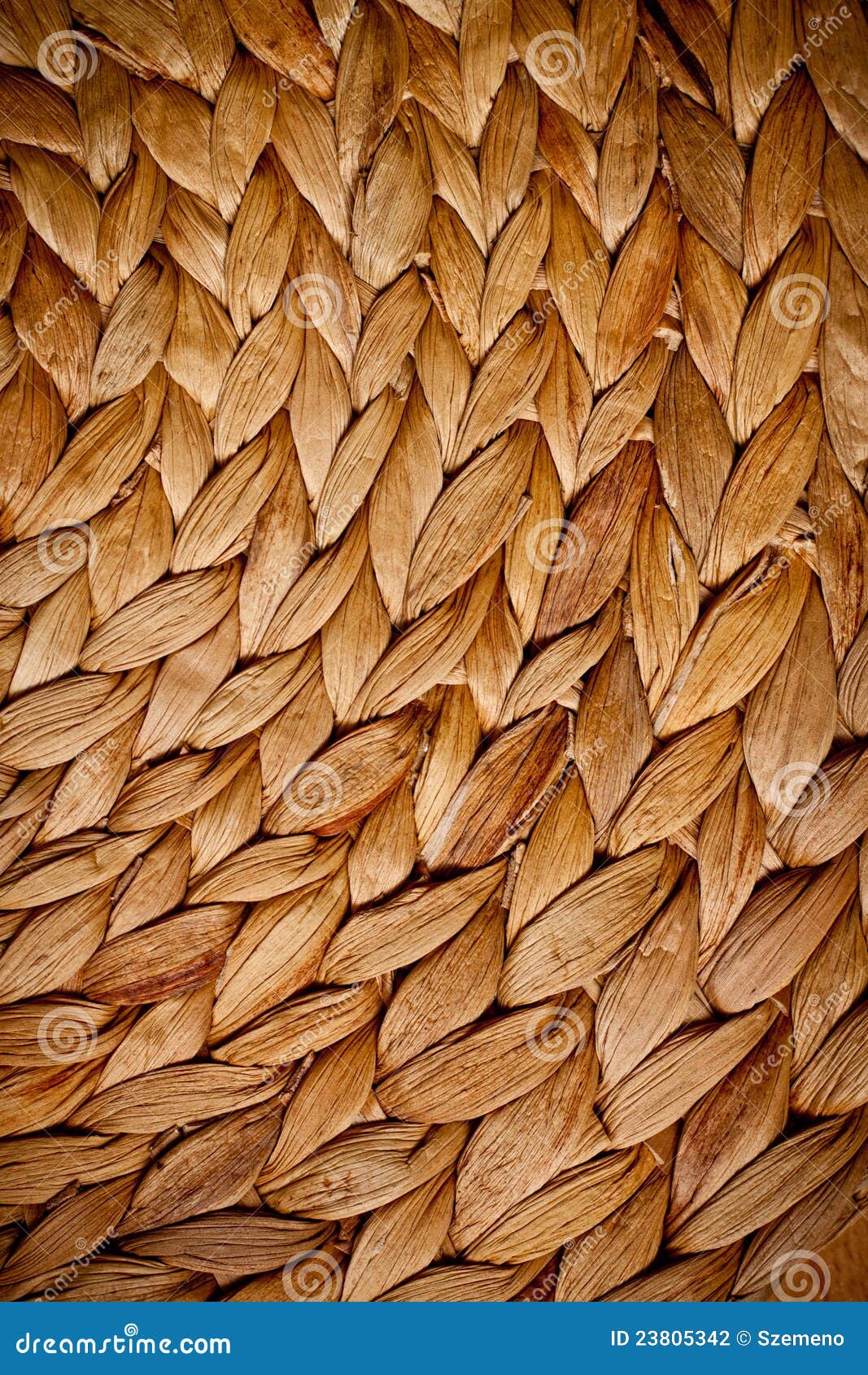 Textura de mimbre foto de archivo. Imagen de cubo, elemento - 23805342