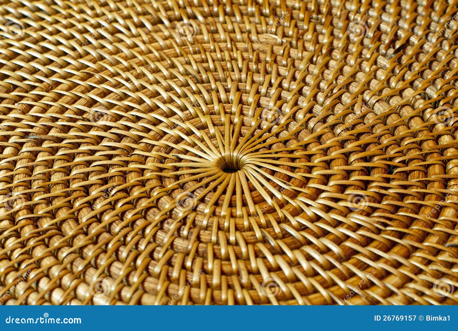 Textura de mimbre imagen de archivo. Imagen de fondos - 26769157