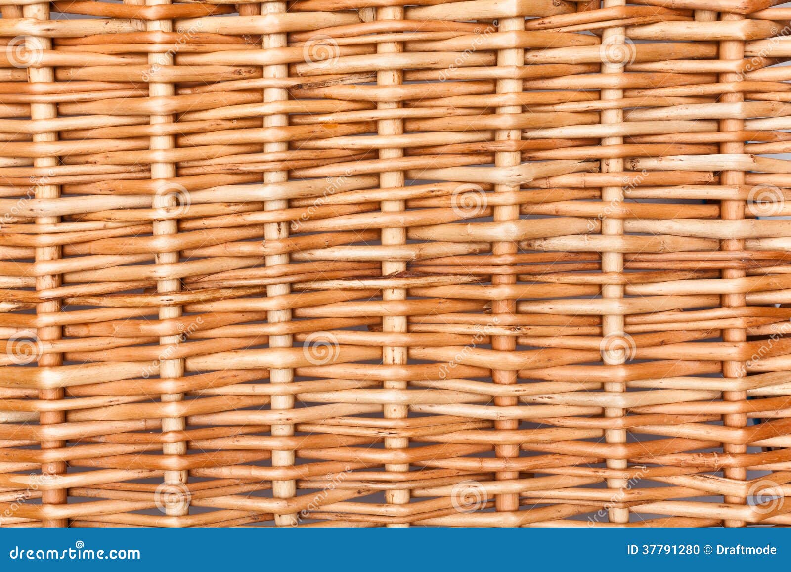 Textura de mimbre foto de archivo. Imagen de modelo, detalle - 37791280