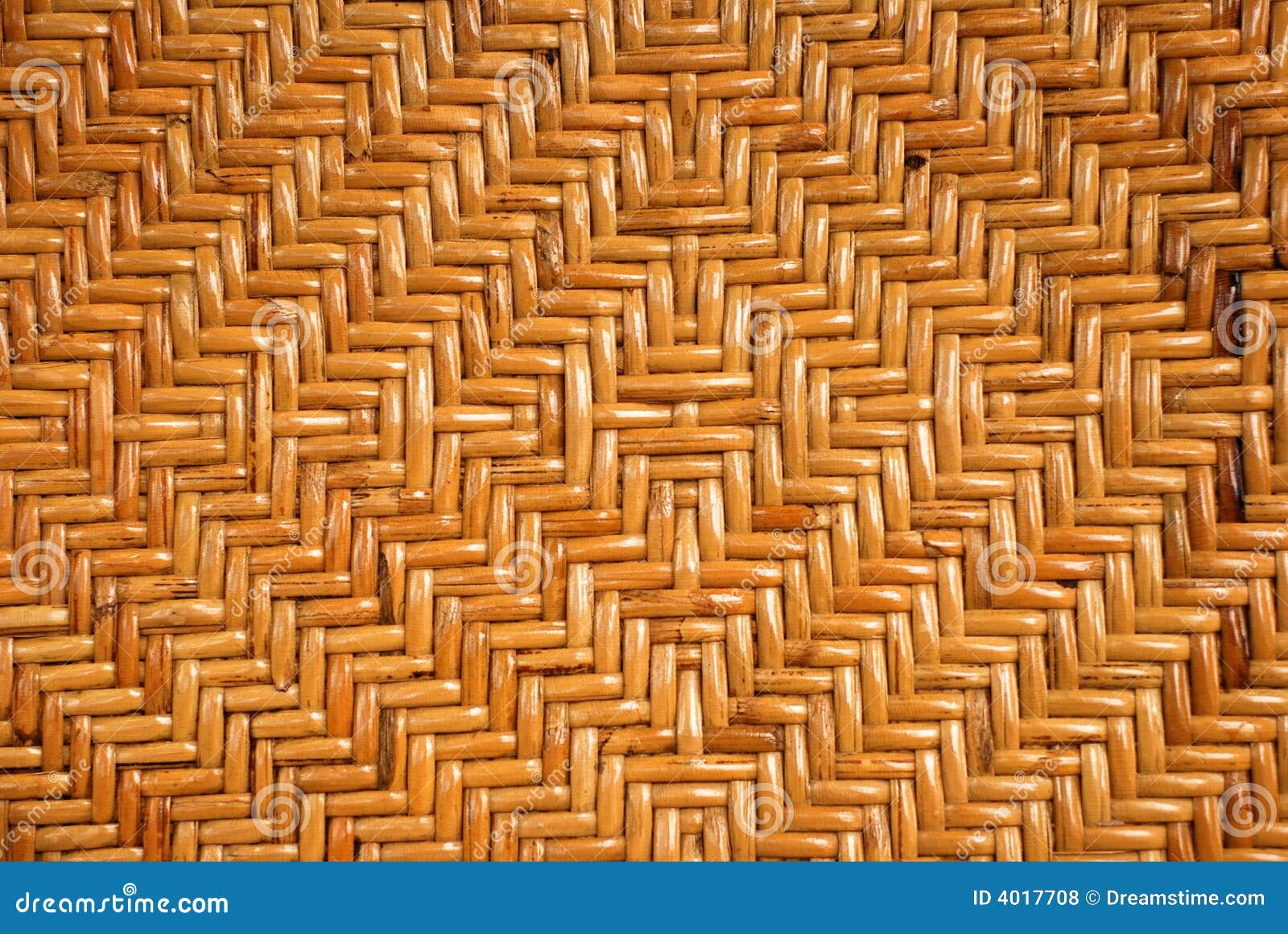 Textura de mimbre foto de archivo. Imagen de conjunto - 4017708