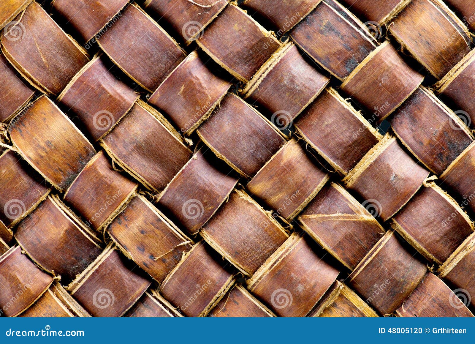 Textura de mimbre foto de archivo. Imagen de muebles - 48005120