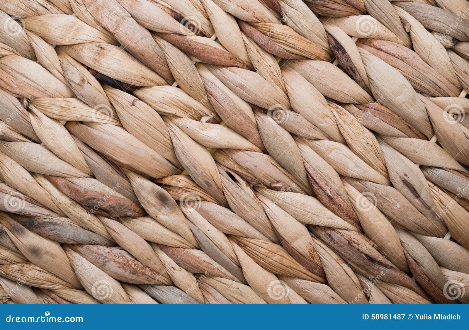 Textura de mimbre imagen de archivo. Imagen de muebles - 50981487