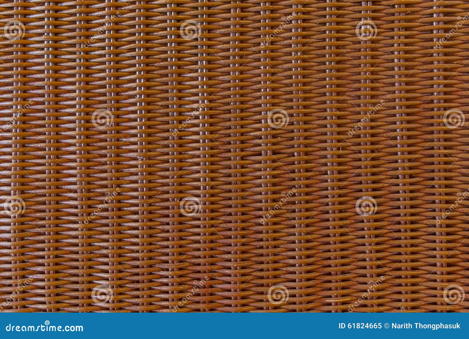 Textura de mimbre imagen de archivo. Imagen de material - 61824665