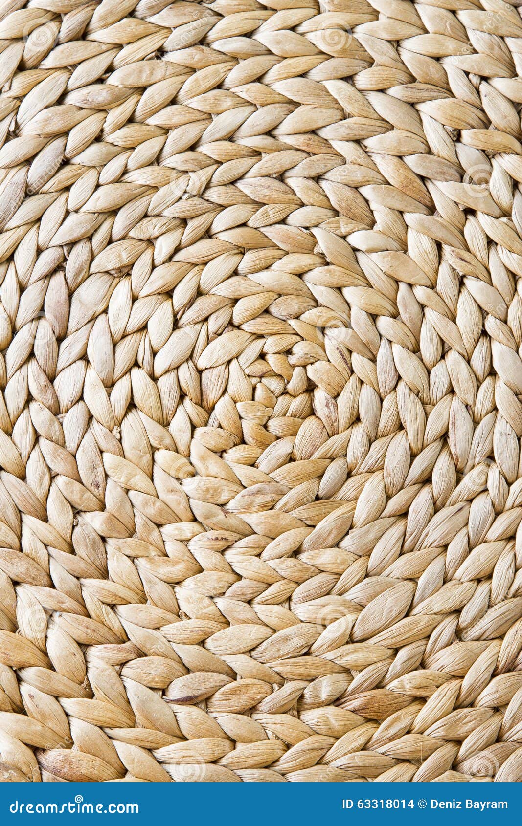 Textura de mimbre foto de archivo. Imagen de madera, fondo - 63318014