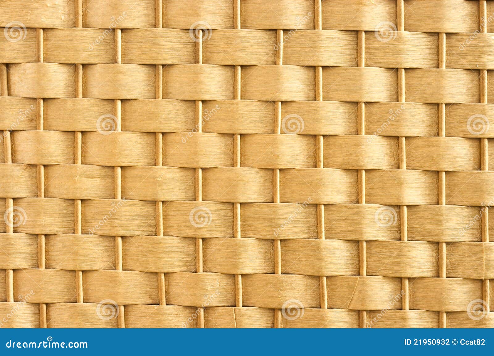 Textura De Mimbre De La Pared Foto de archivo - Imagen de rayado, cesta ...