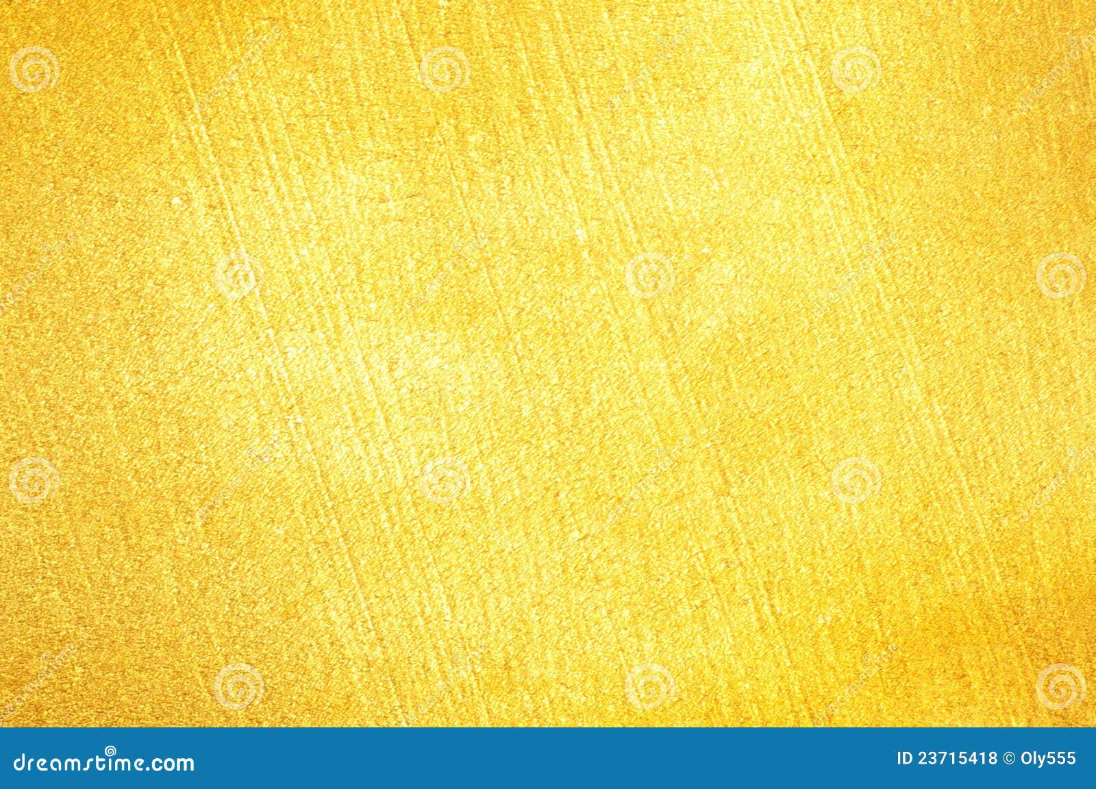 Textura de oro foto de archivo. Imagen de brillante, fondo - 23715418