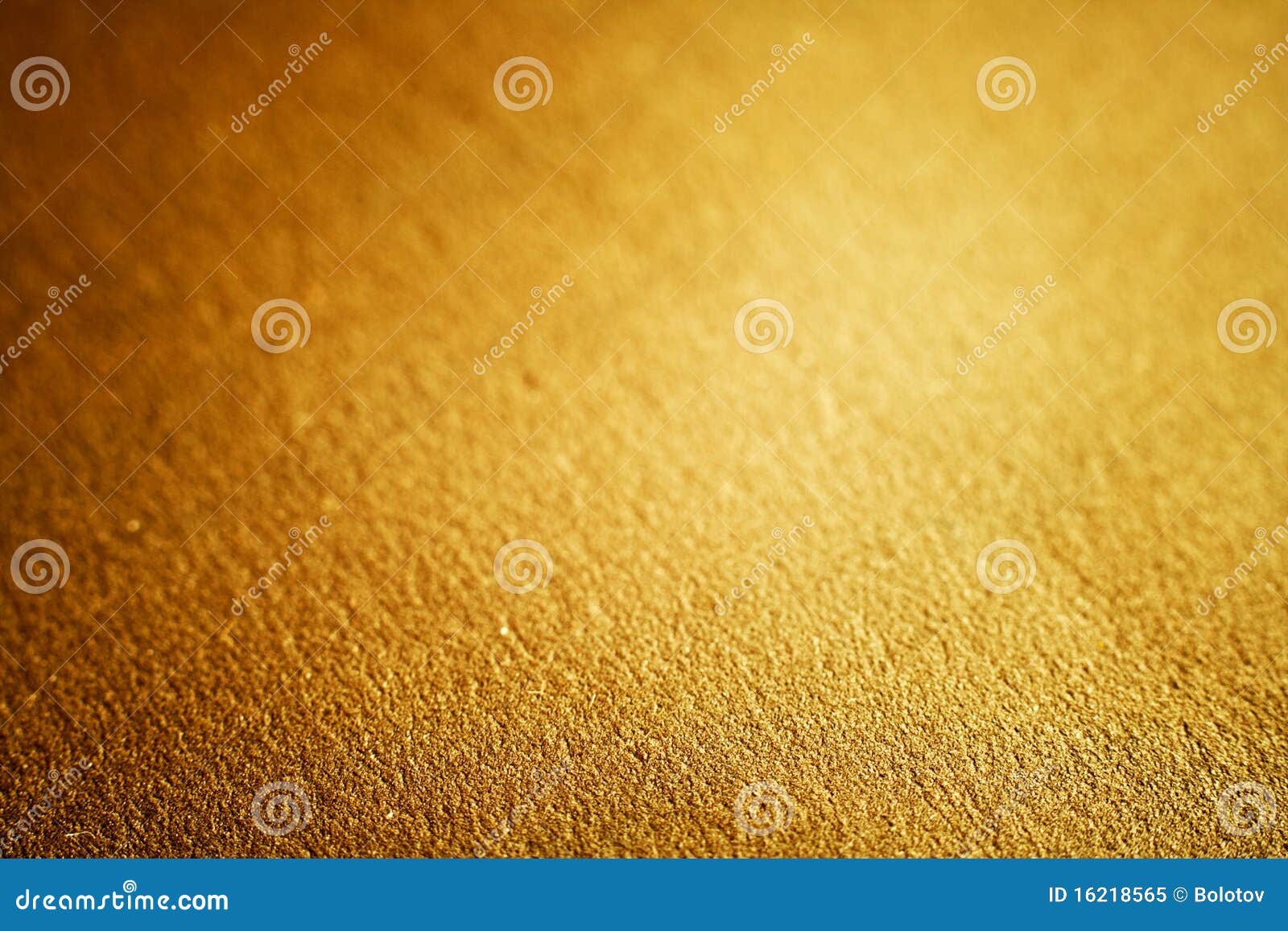 Textura de oro de lujo. imagen de archivo. Imagen de modelo - 16218565