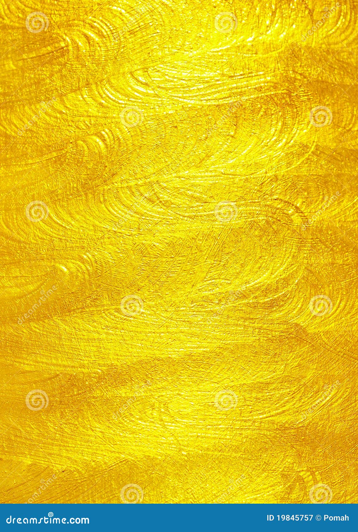 Textura de oro de lujo. imagen de archivo. Imagen de duro - 19845757