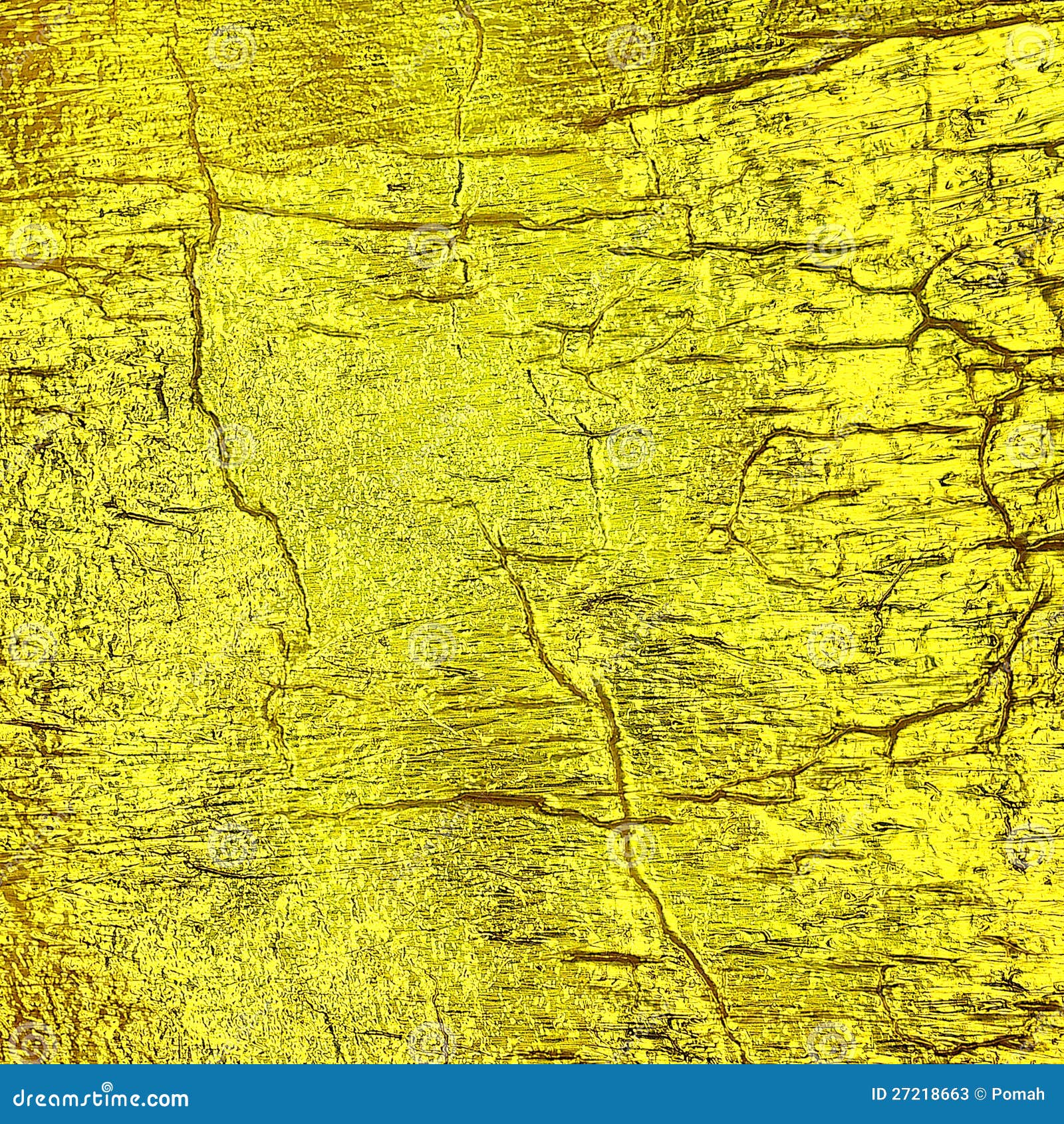 Textura de oro de lujo. imagen de archivo. Imagen de elegante - 27218663