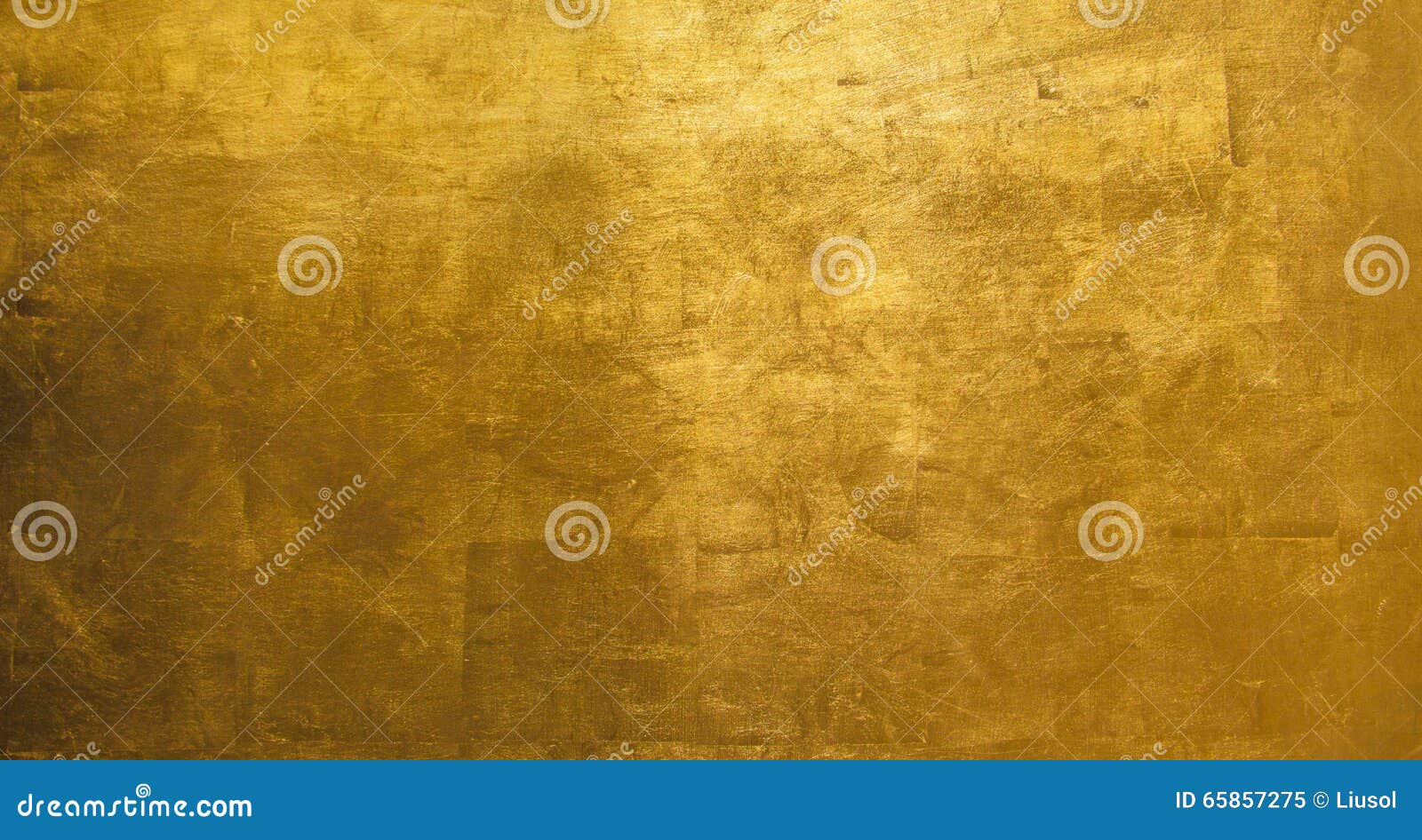 Textura de oro de lujo imagen de archivo. Imagen de hierro - 65857275