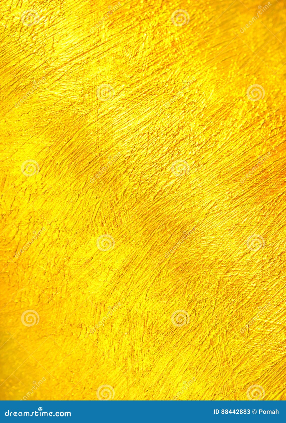 Textura De Oro De Lujo Creativa Imagen de archivo - Imagen de ...