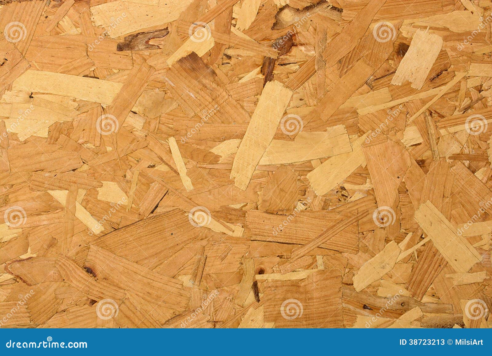 Textura de OSB imagem de stock. Imagem de telha, textura - 38723213