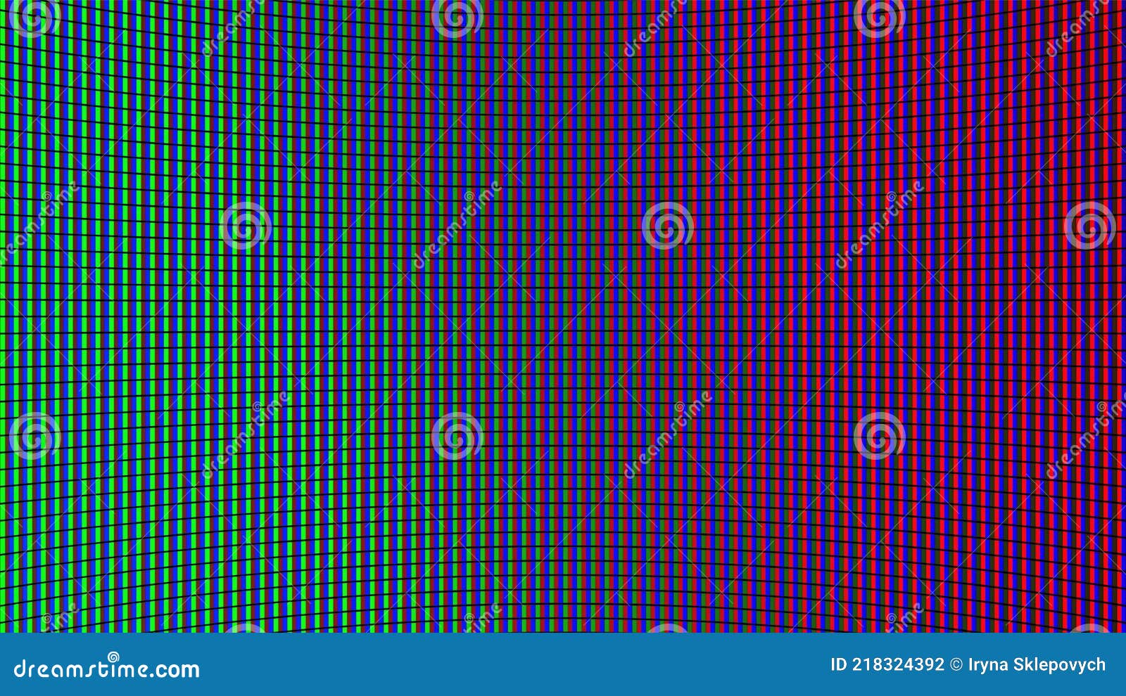 Textura De Pantalla Led. Pantalla Digital Lcd. Ilustración Vectorial ... Textura De Pantalla Led. Pantalla Digital Lcd. Ilustración Vectorial ...