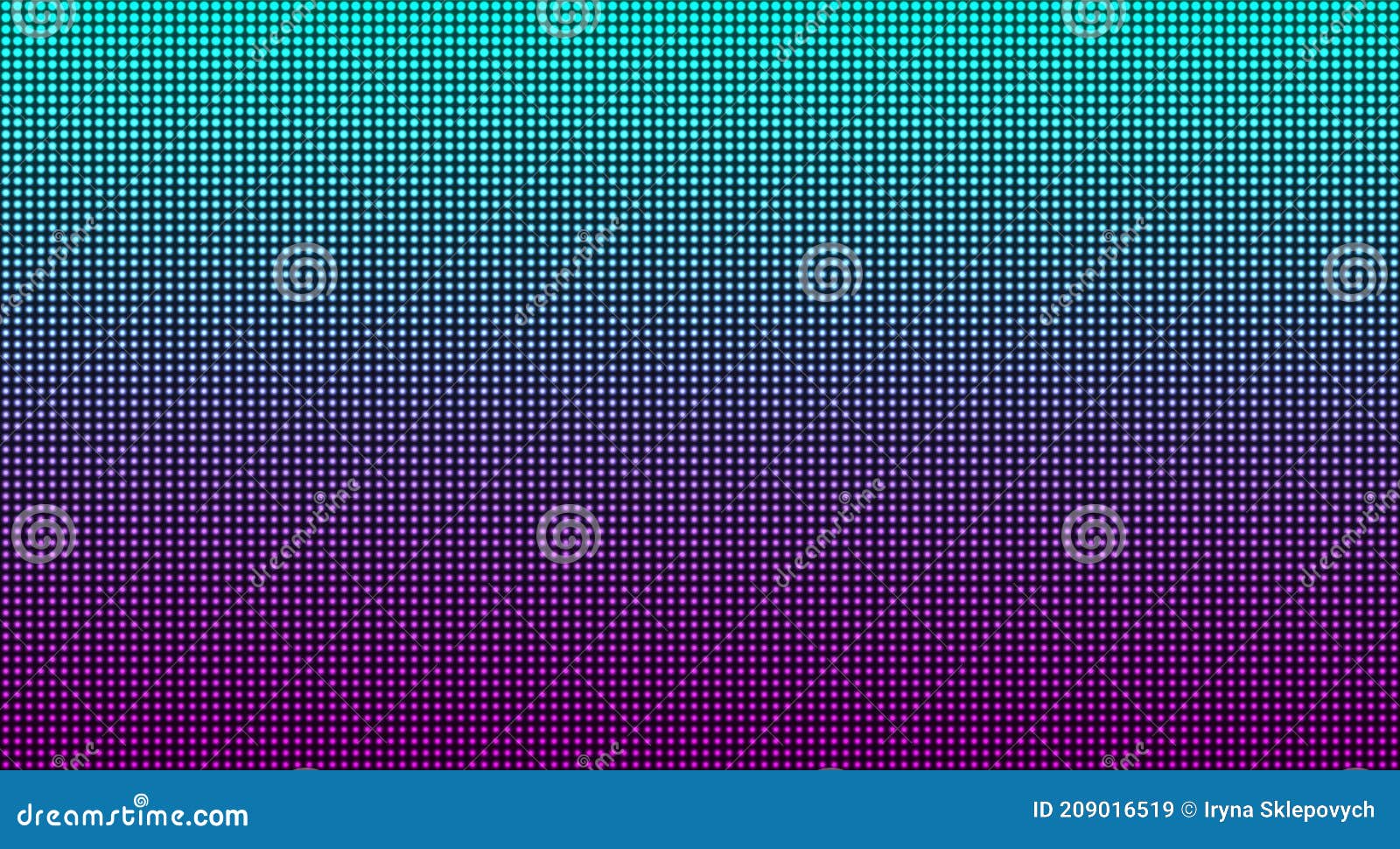 Textura De Pantalla Led. Fondo De Tv De Píxeles. Monitor Digital Lcd ... Textura De Pantalla Led. Fondo De Tv De Píxeles. Monitor Digital Lcd ...