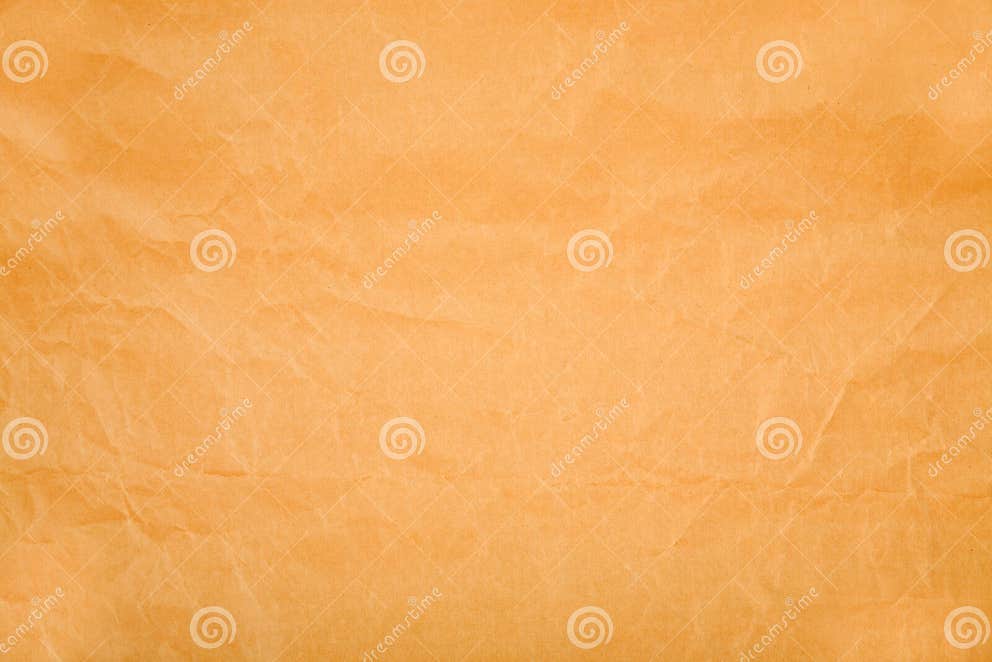 Textura de papel imagem de stock. Imagem de queimado, sujo - 3503529