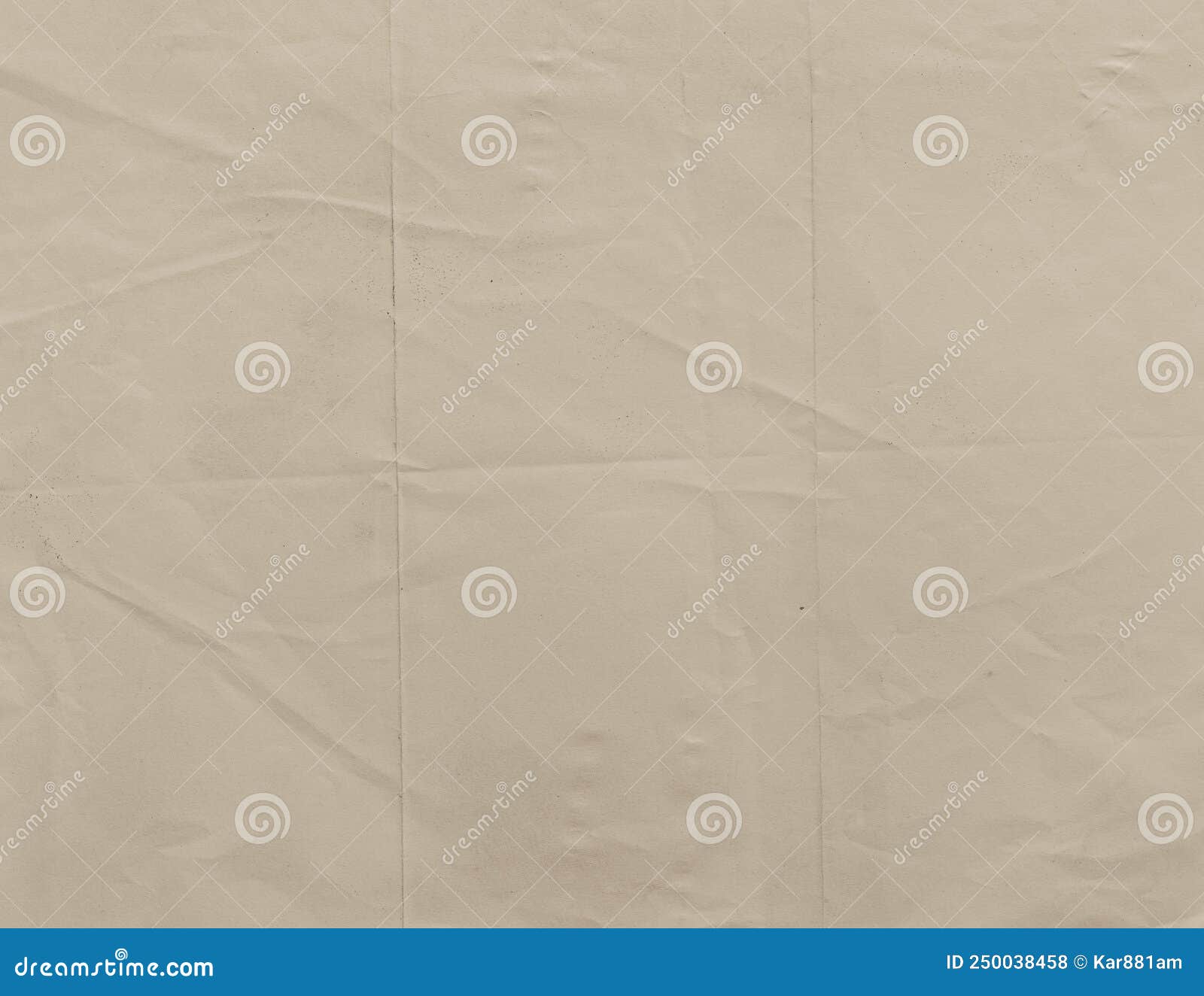 Textura De Papel Textura Textura Textura De Papel Antiga Foto de Stock ...