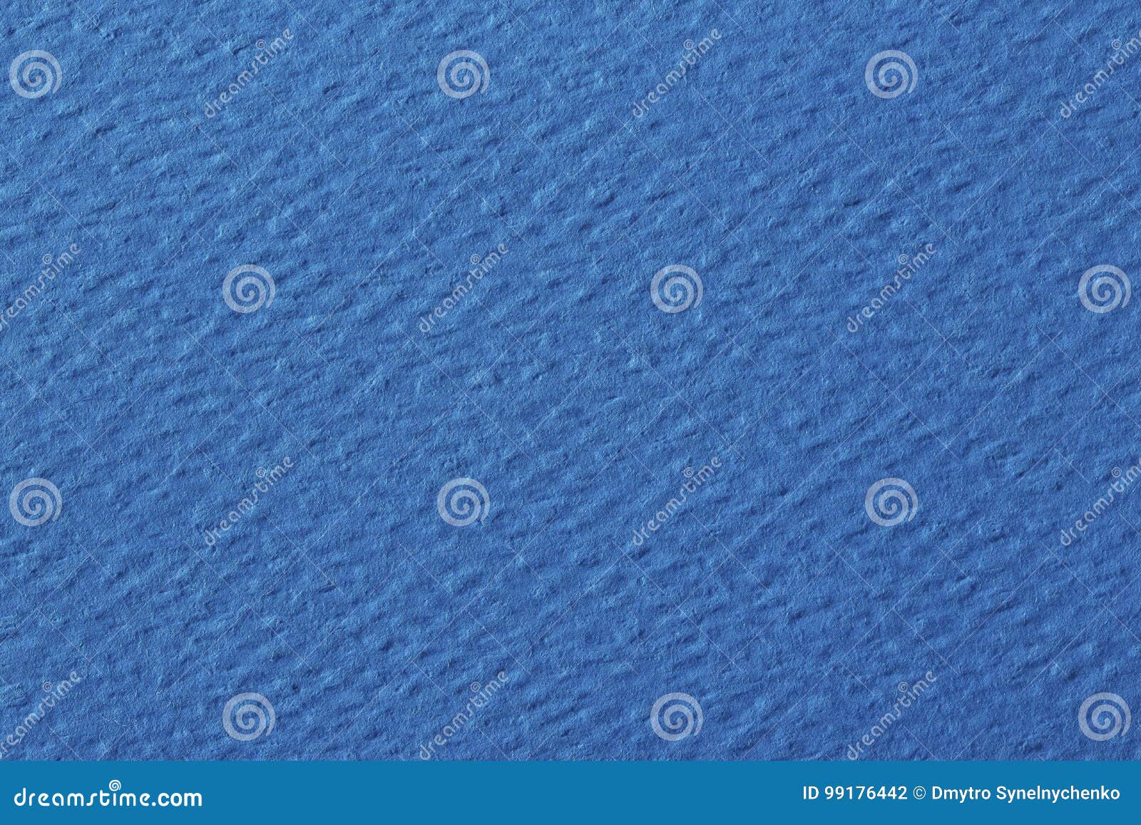 Textura De Papel Azul Clara Foto de archivo - Imagen de viejo ...